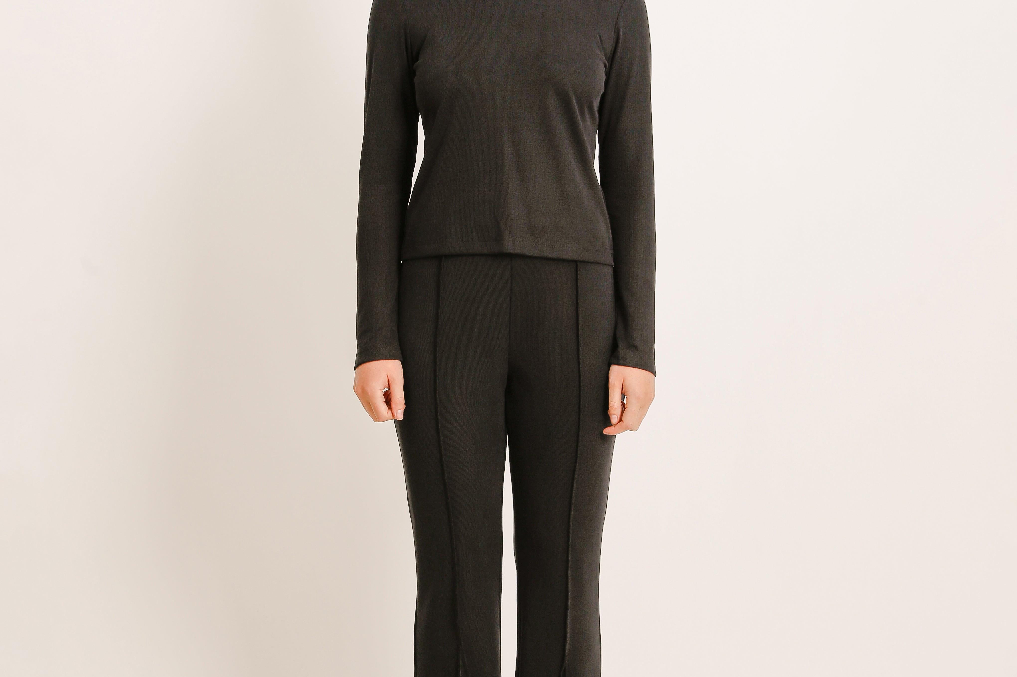 Shop Women's Tops | Alpha 60 – Alpha60