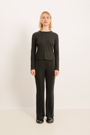 Shop Women's Tops | Alpha 60 – Alpha60