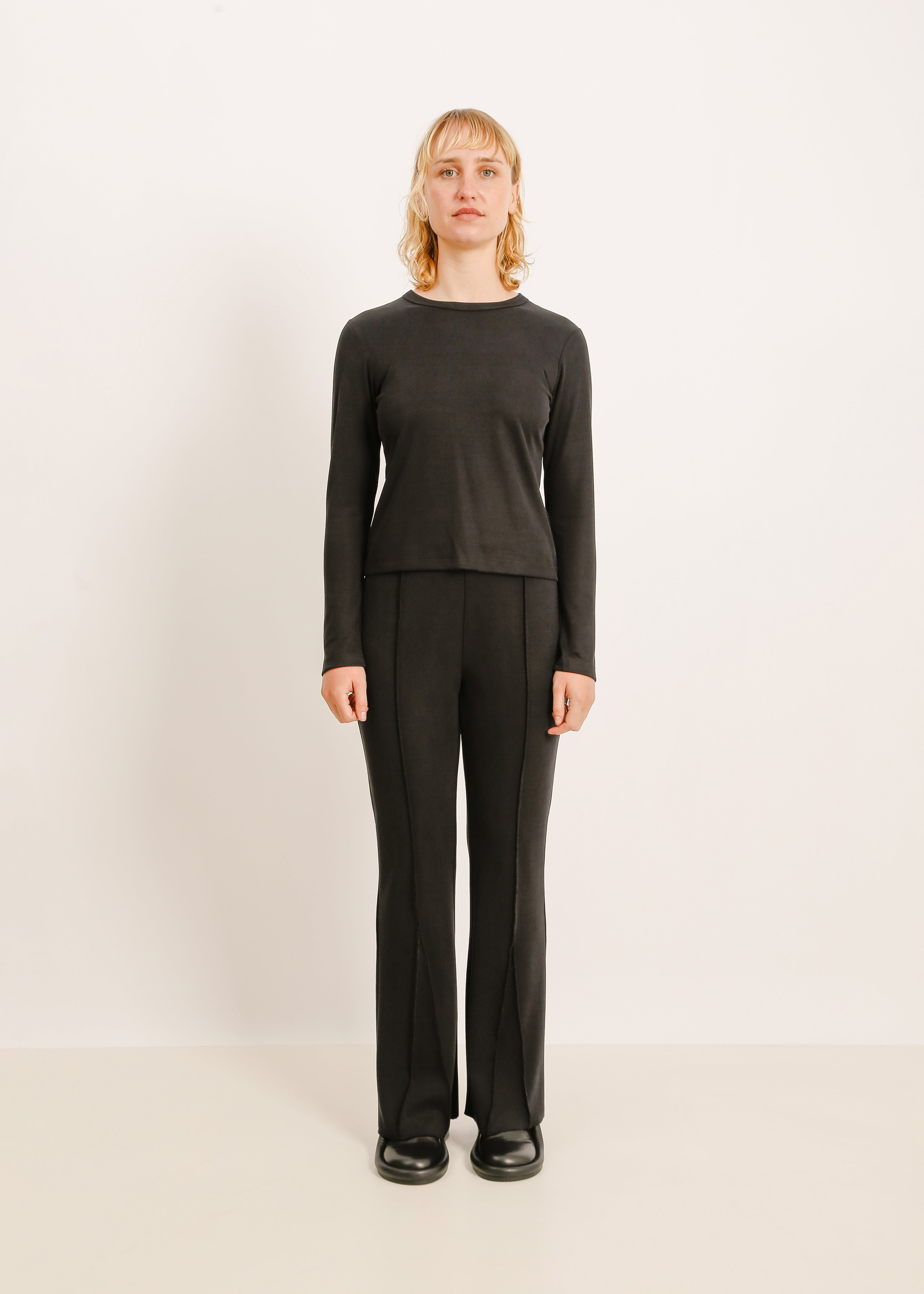 Shop Women's Tops | Alpha 60 – Alpha60