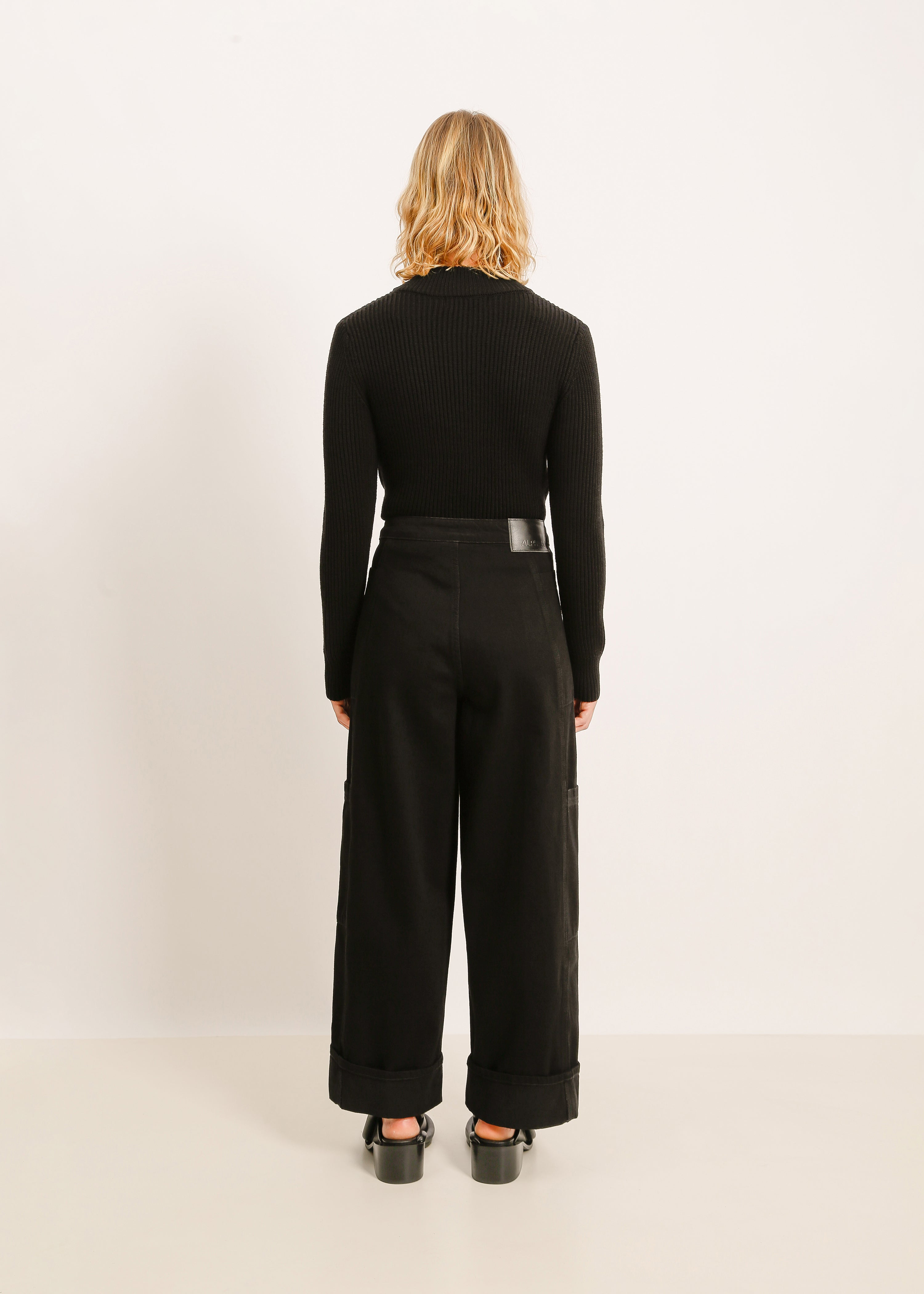 Women's Pants – Alpha60
