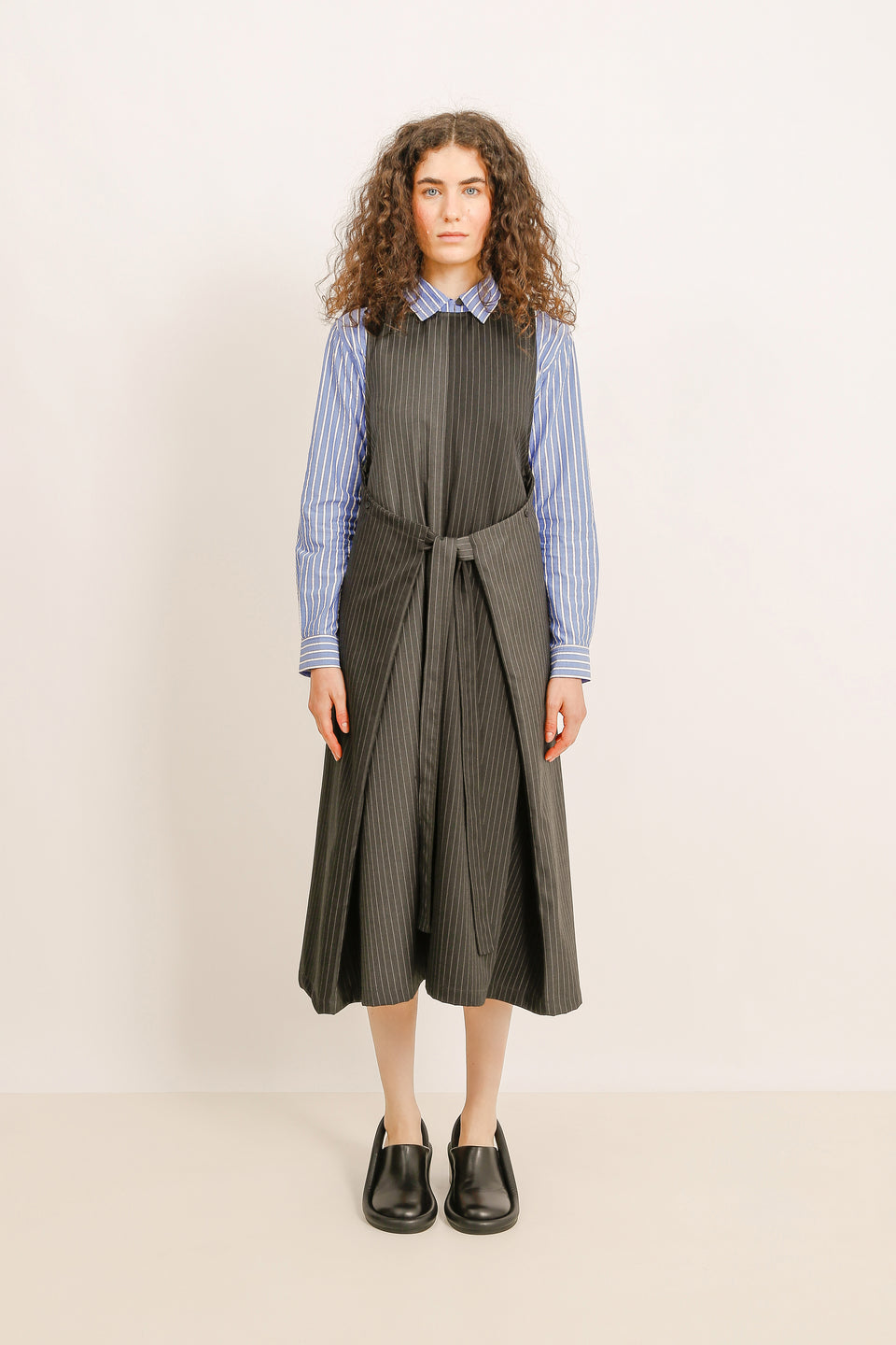 ALPHA60 Official Site – Alpha60