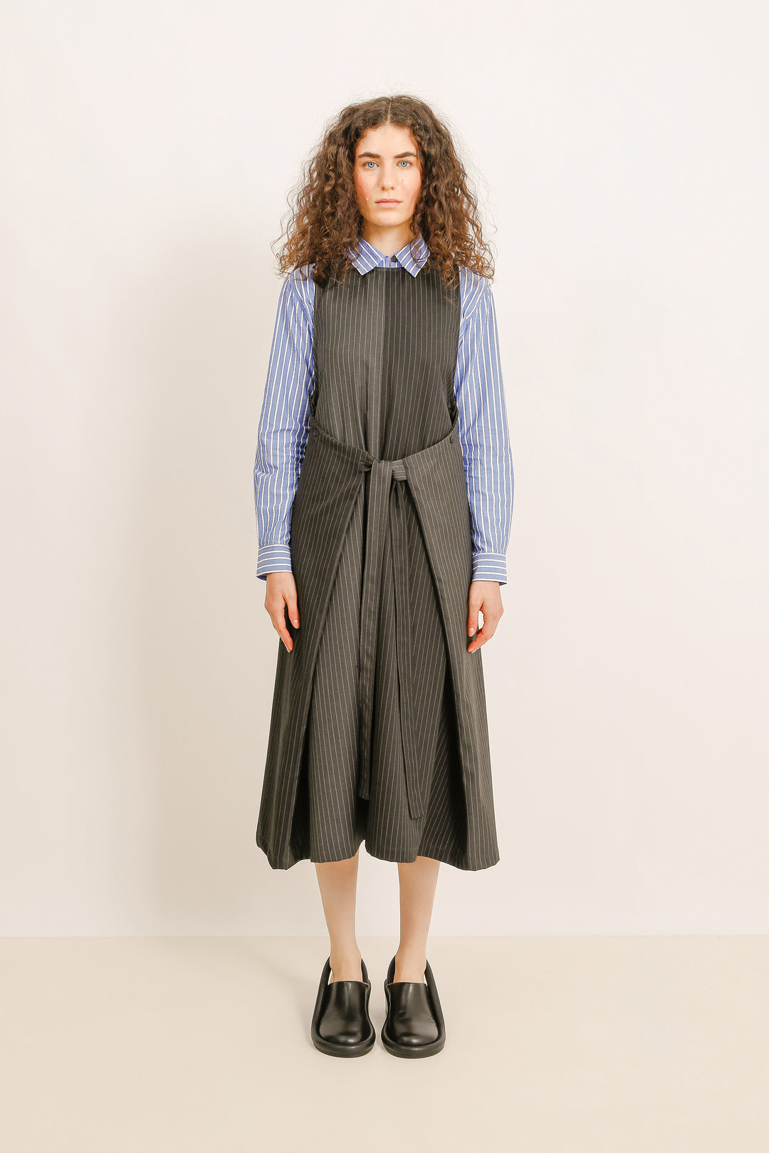 ALPHA60 Official Site – Alpha60