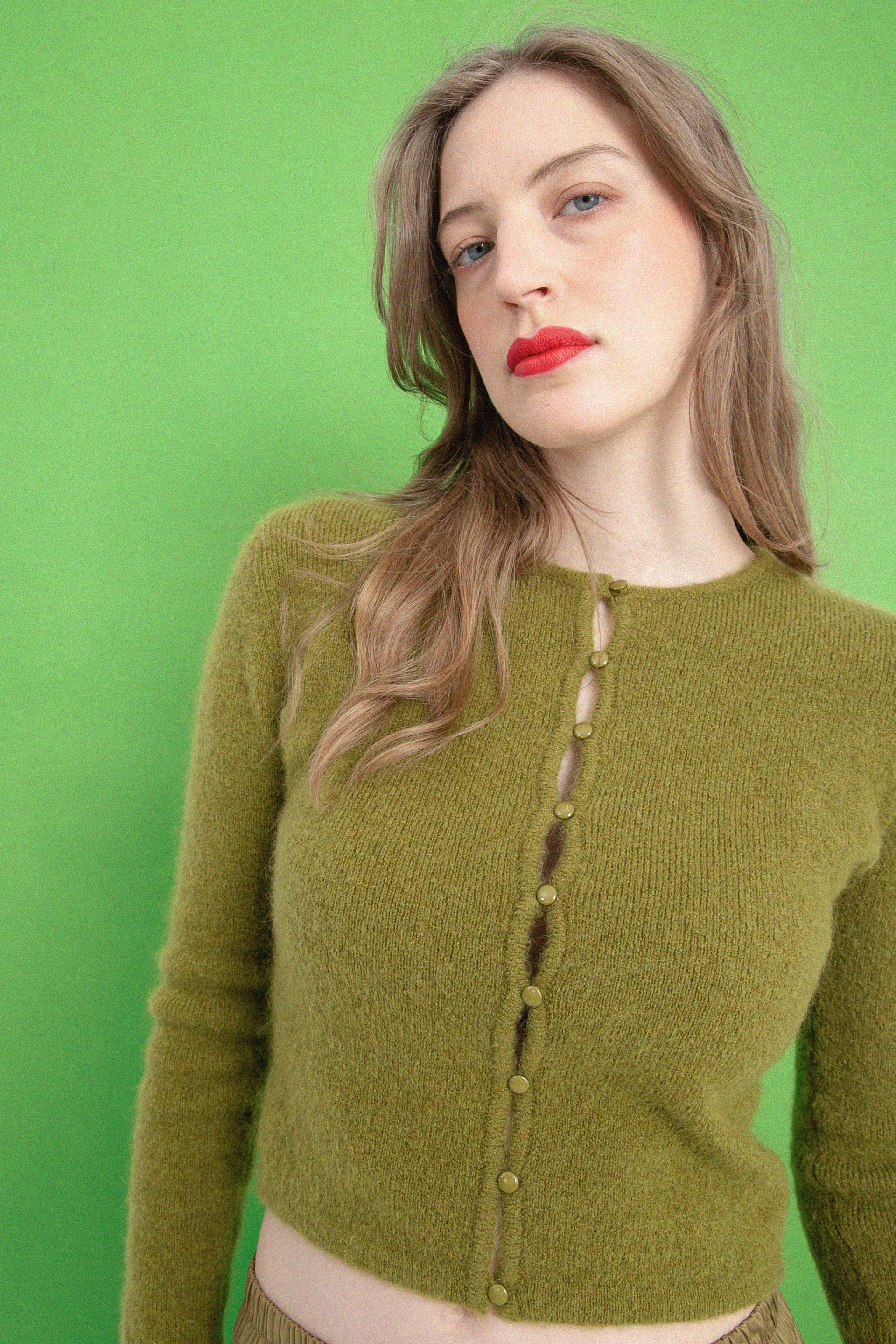 ALPHA60 Official Site – Alpha60