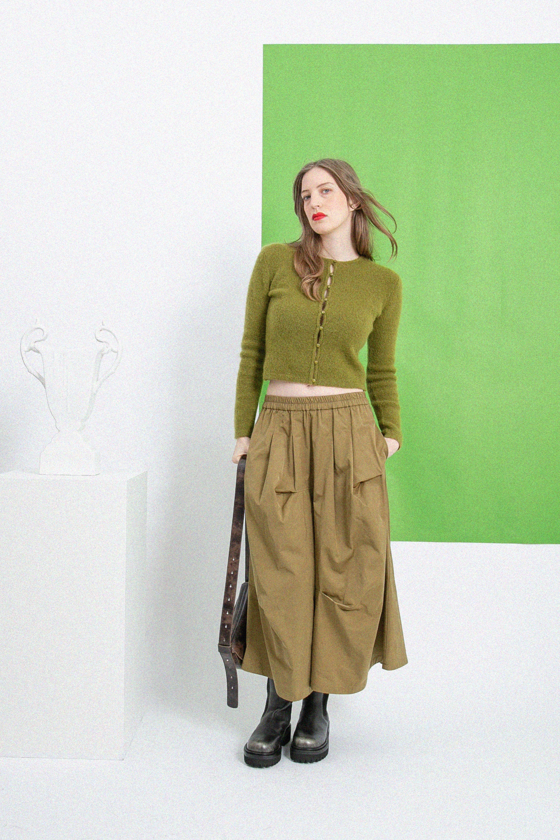 ALPHA60 Official Site – Alpha60