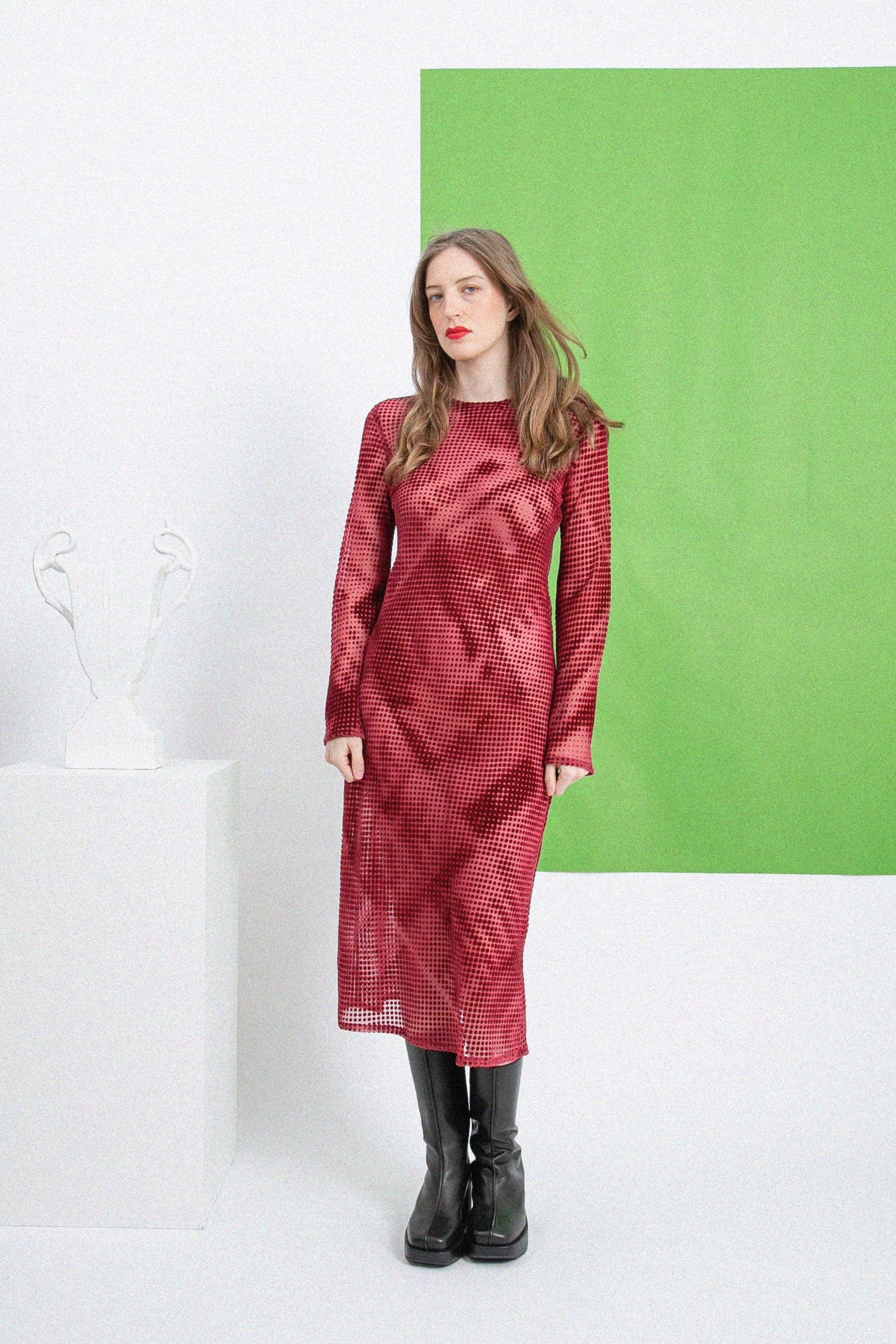 ALPHA60 Official Site – Alpha60