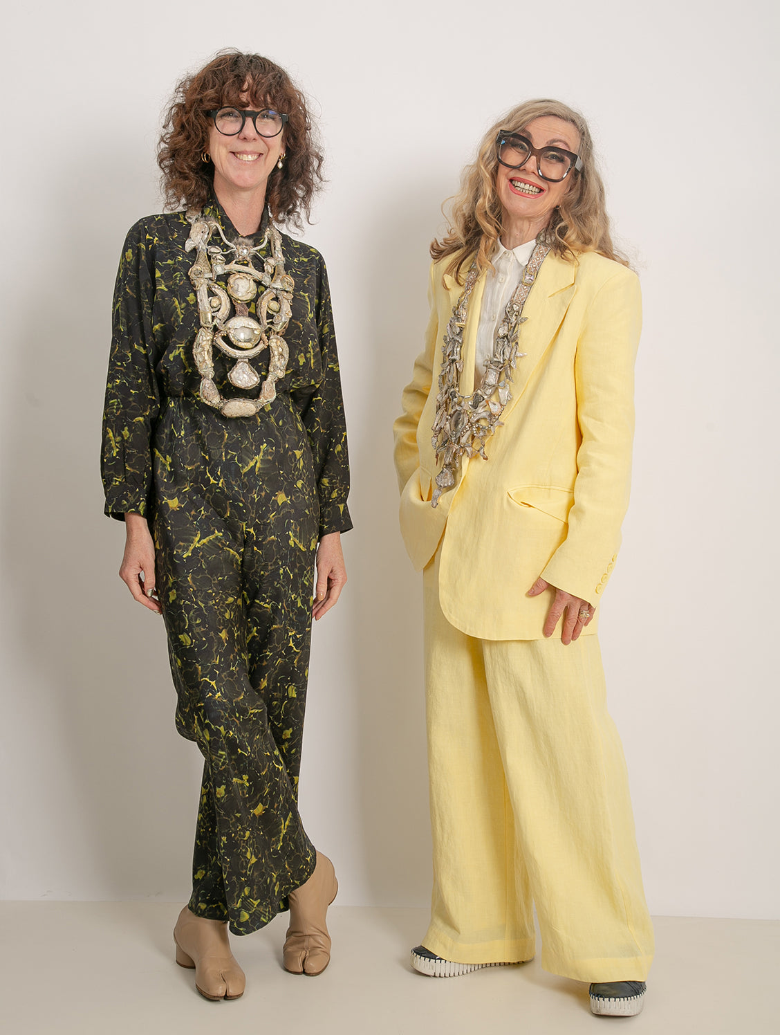 ALPHA60 PROFILE: KATE DURHAM – Alpha60