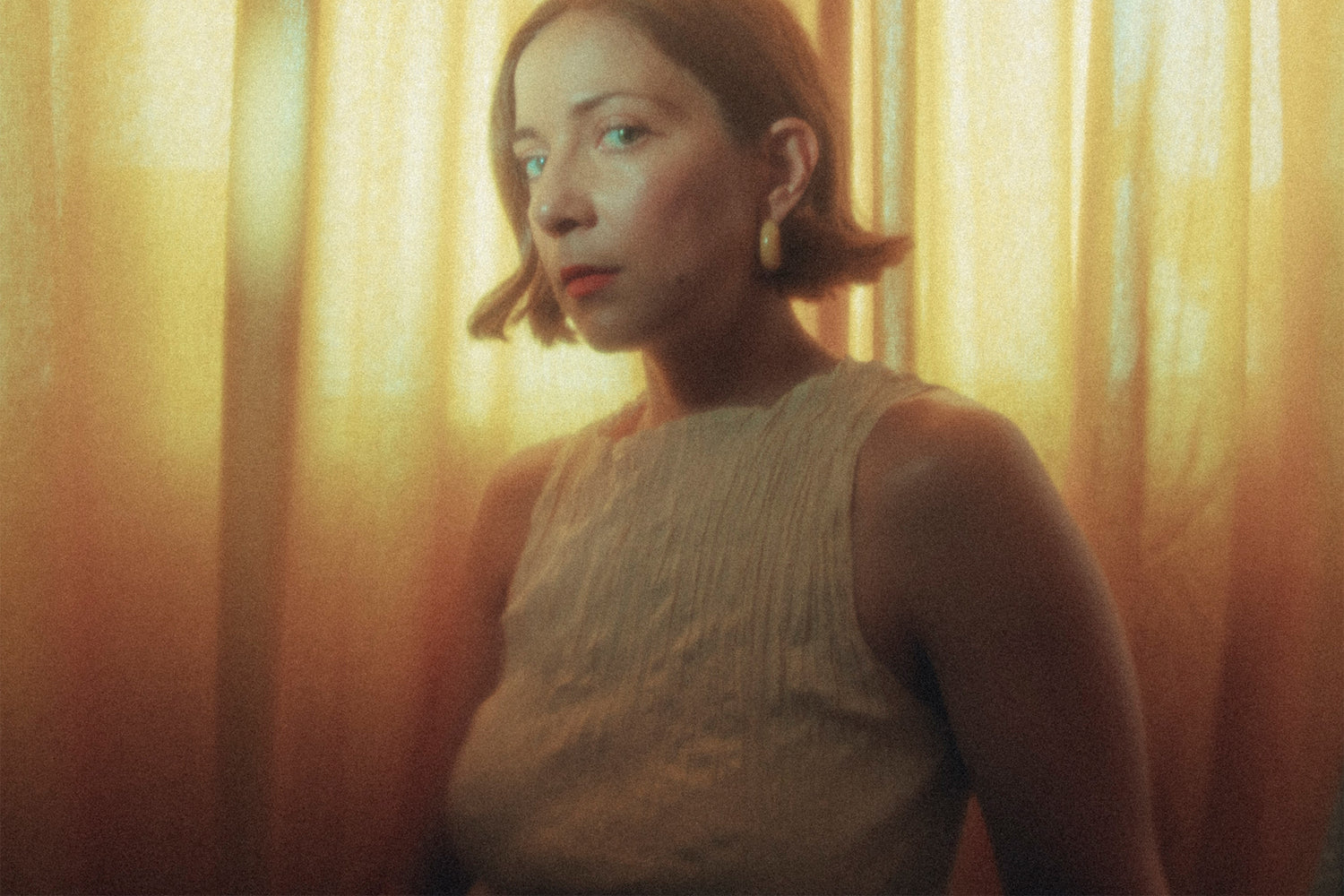 ALPHA60 PROFILE: HANNAH CAMERON – Alpha60