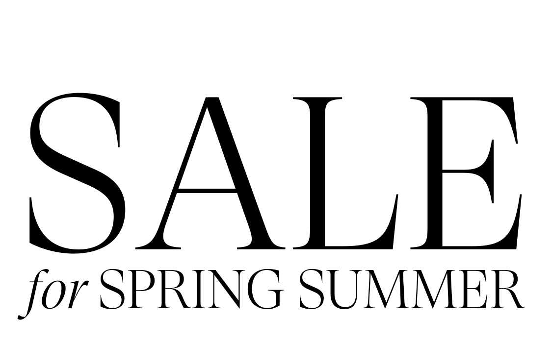 ALPHA60 Official Site – Alpha60