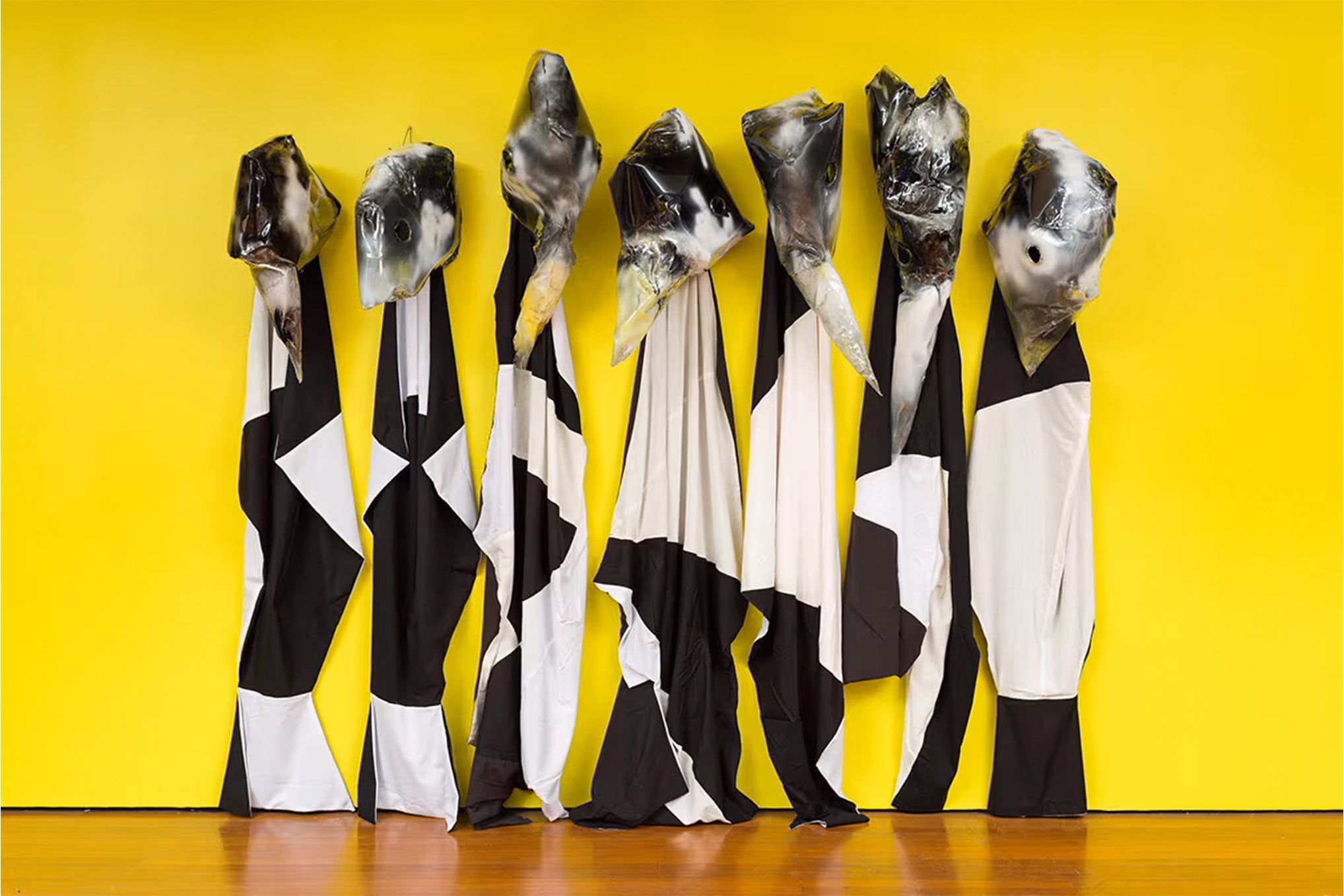 MIKALA DWYER X ALPHA60 – Alpha60