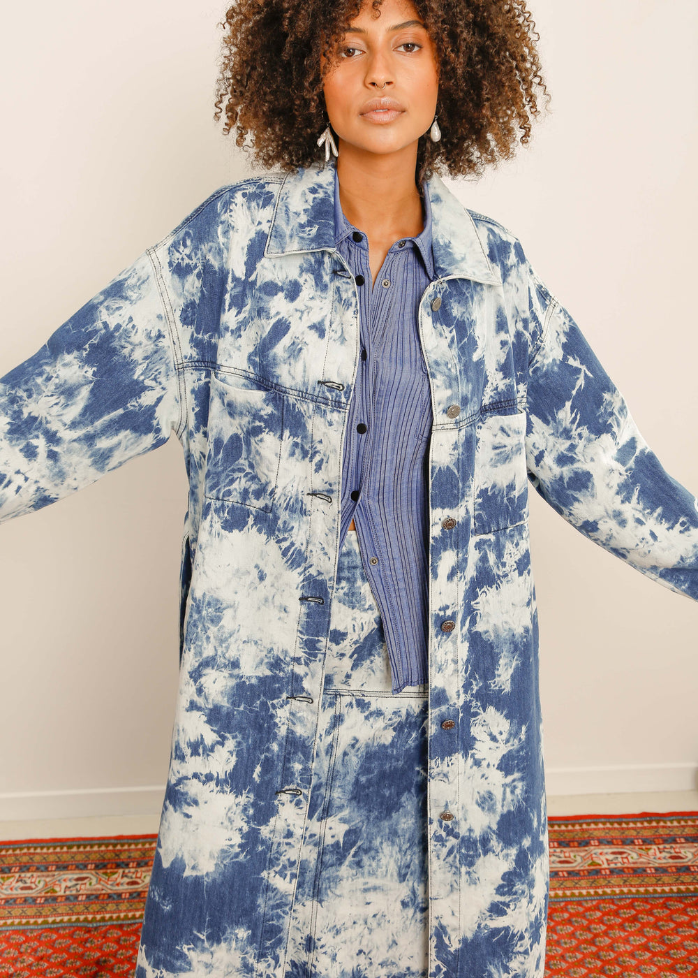 Lookbooks – Alpha60