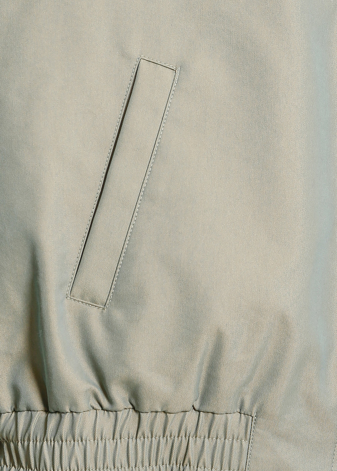 Shop All Women's Alpha60 Designs