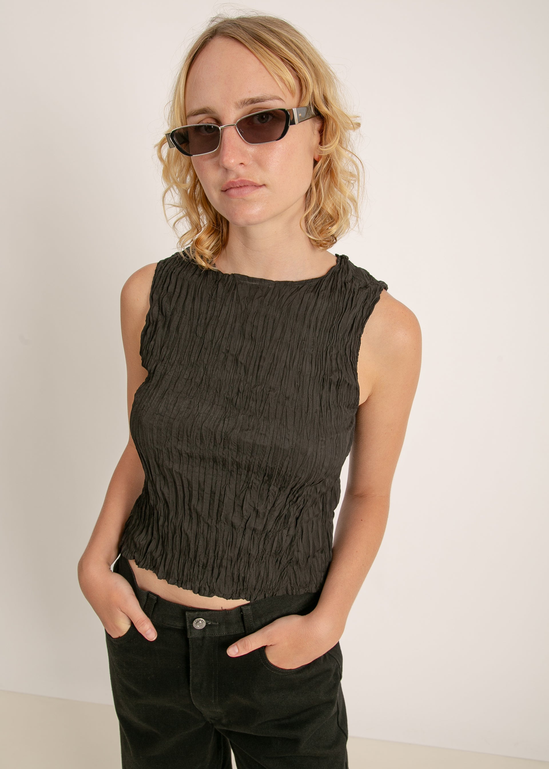 Women's Tops – Alpha60