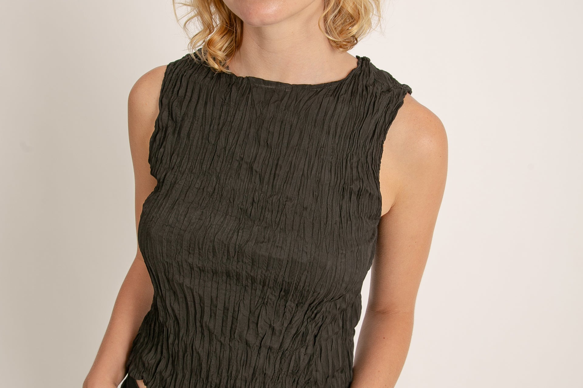 Shop Women's Tops | Alpha 60 – Alpha60