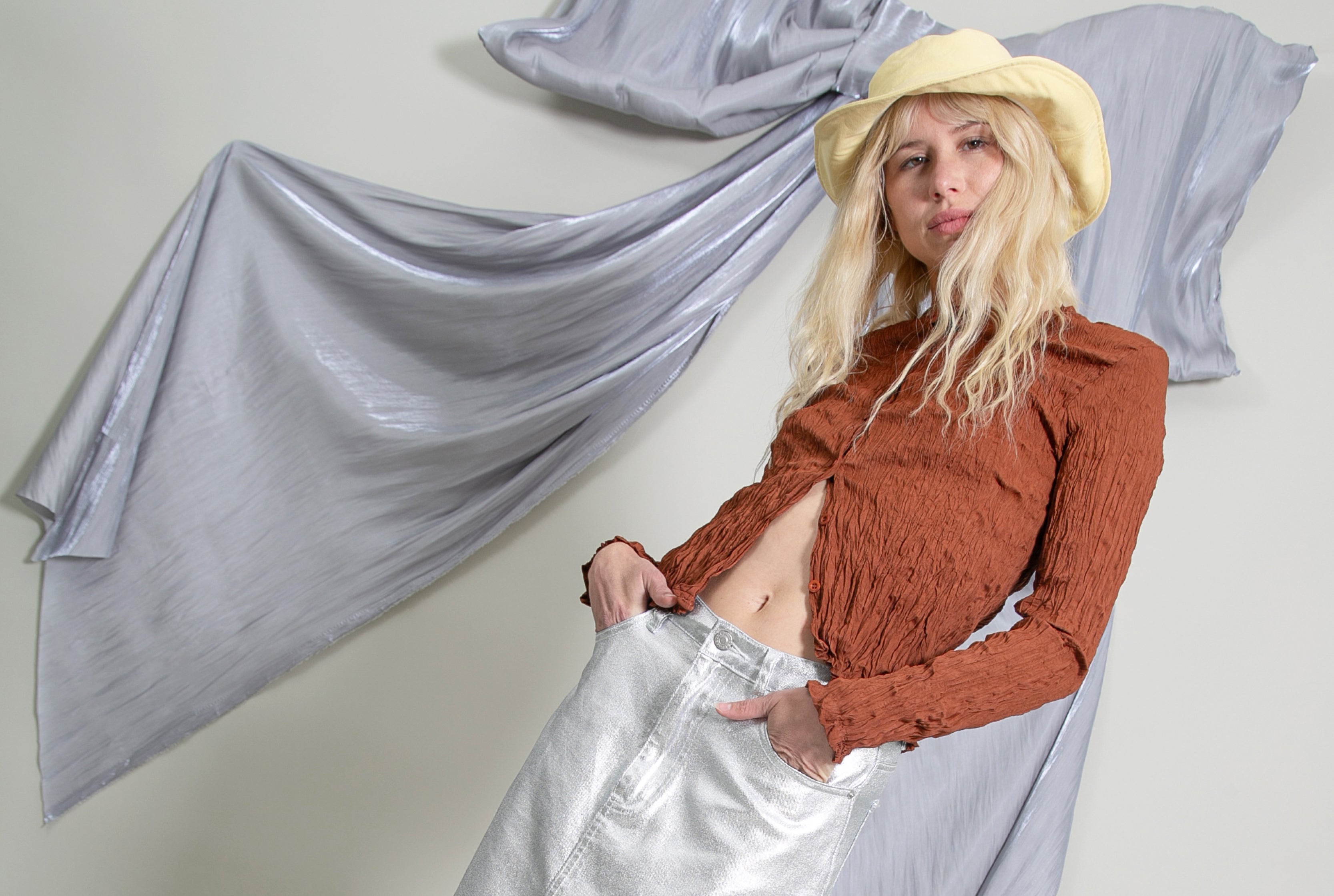 ALPHA60 Official Site – Alpha60