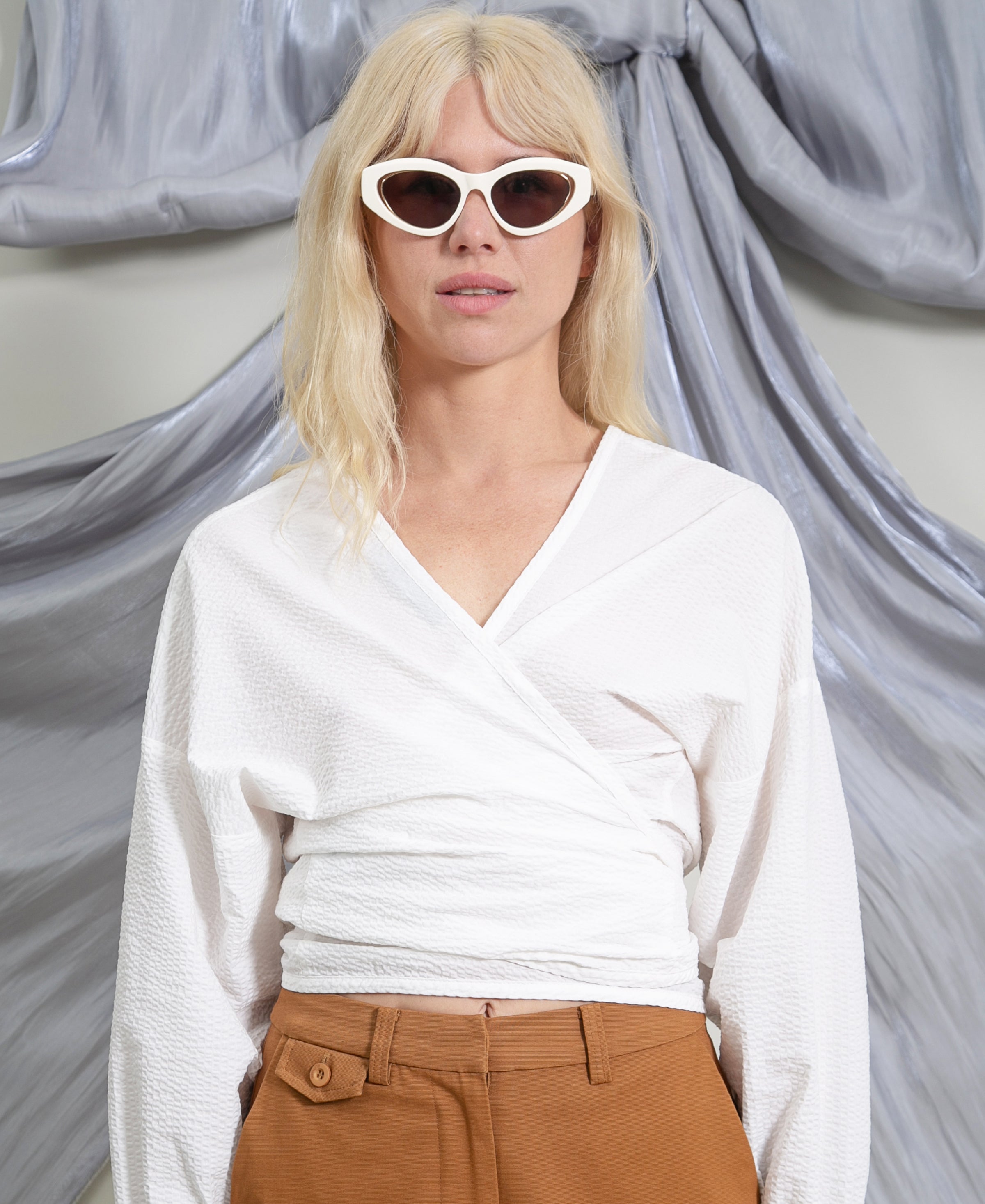 ALPHA60 Official Site – Alpha60