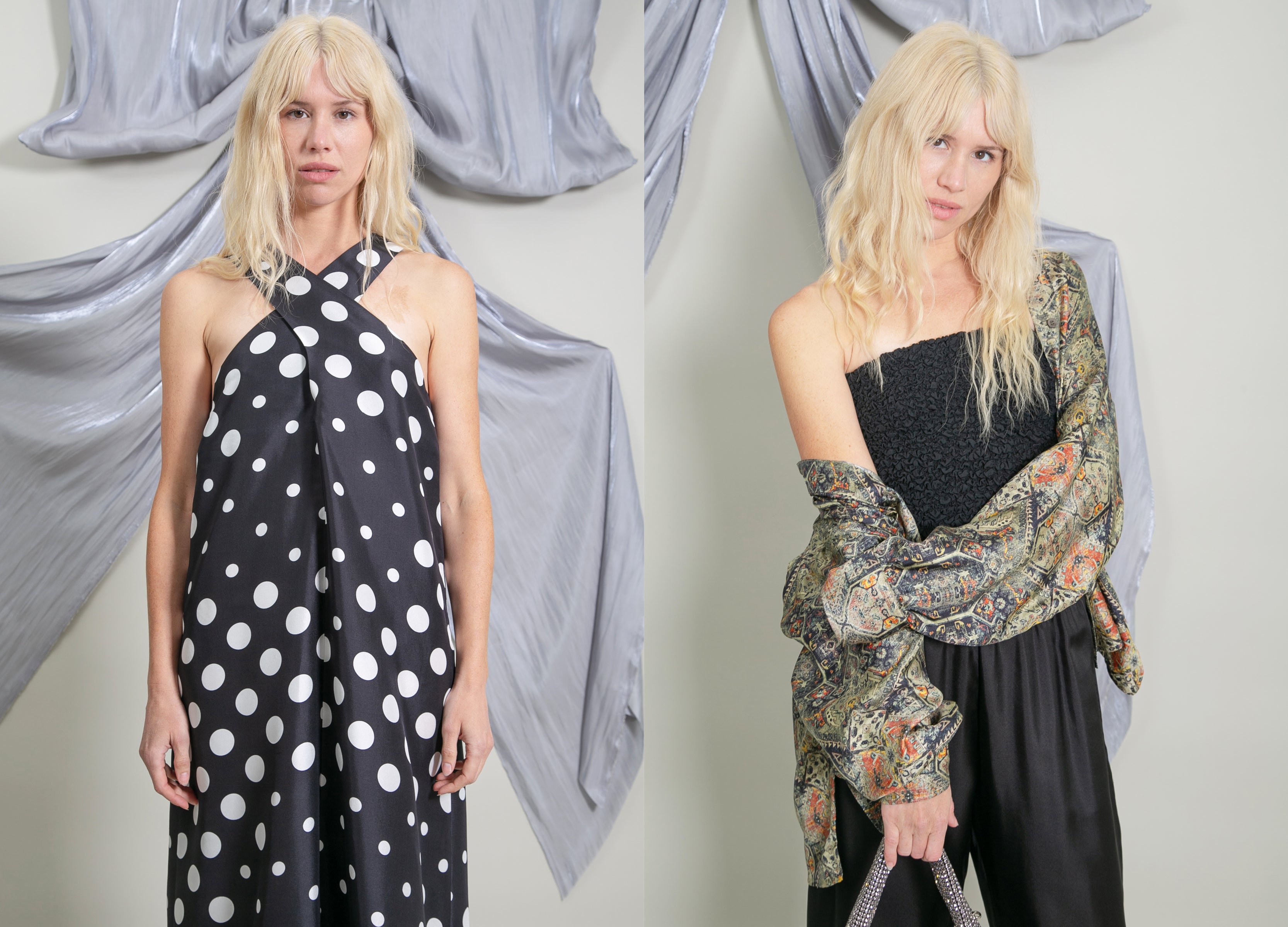 ALPHA60 Official Site – Alpha60