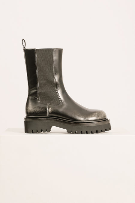 ALPHA60 Official Site – Alpha60