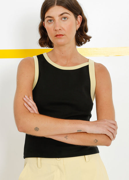 Women's Tops – Alpha60