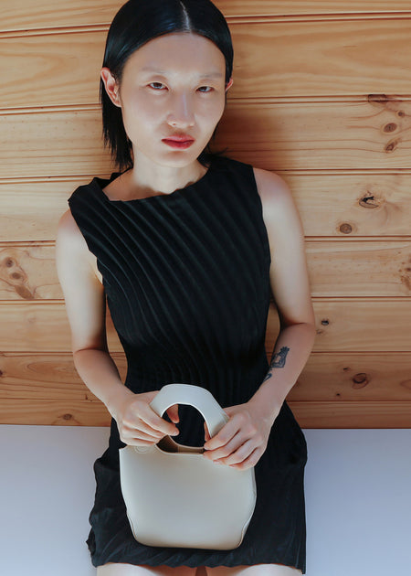 ALPHA60 Official Site – Alpha60