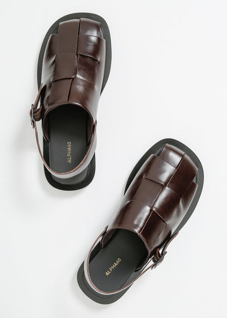 ALPHA60 Official Site – Alpha60