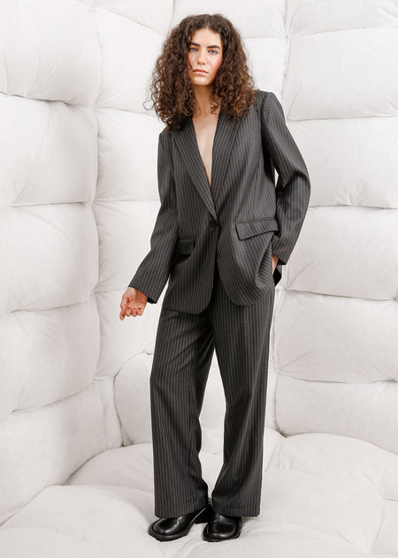 Shop The Full Alpha60 Collection