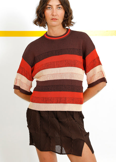 Women's Tops – Alpha60