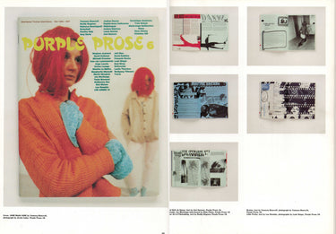 SPRING 2025 MOOD 2 – Alpha60