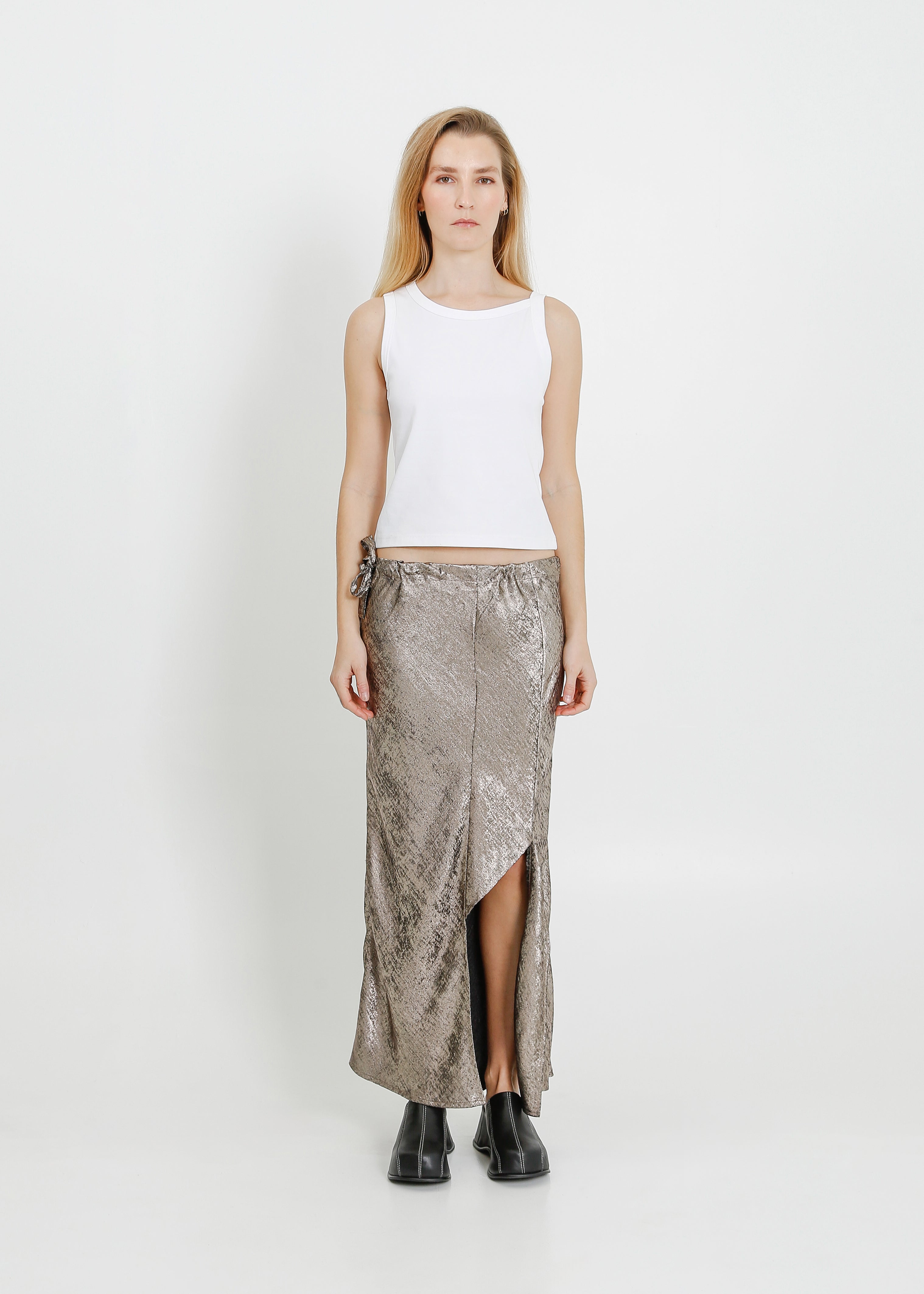 Women's Tops – Alpha60