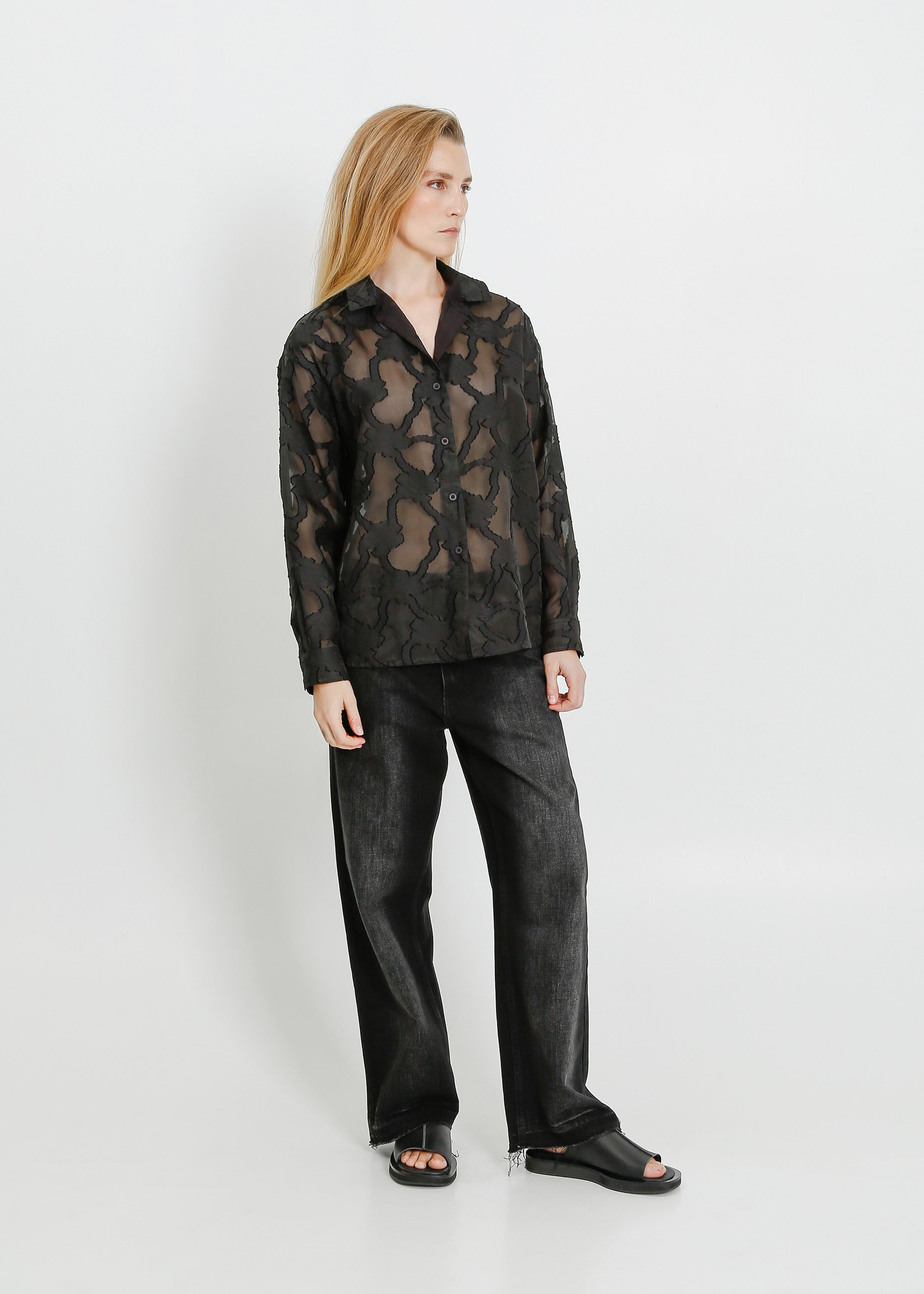 Shop The Full Alpha60 Collection