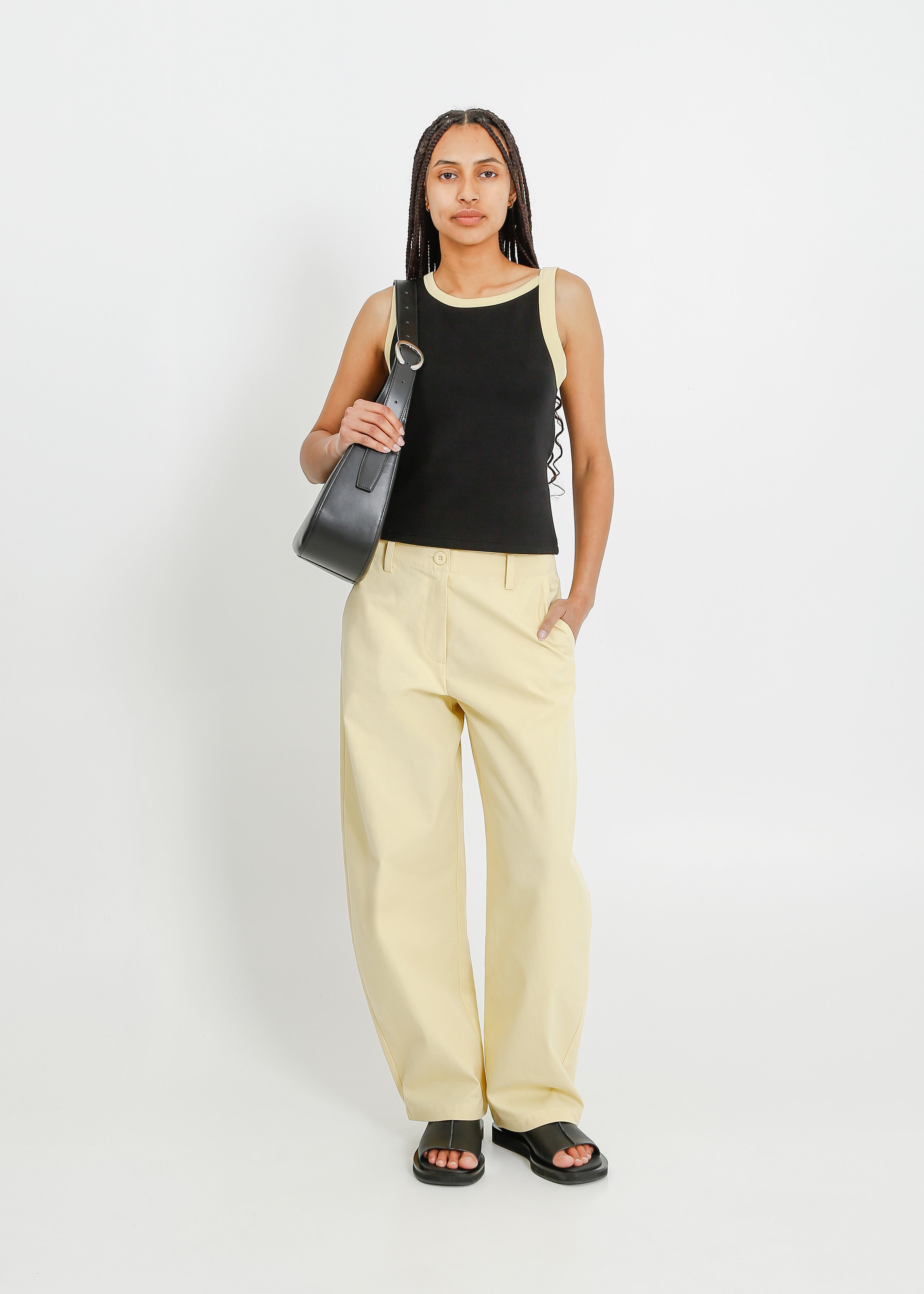 Women's Tops – Alpha60