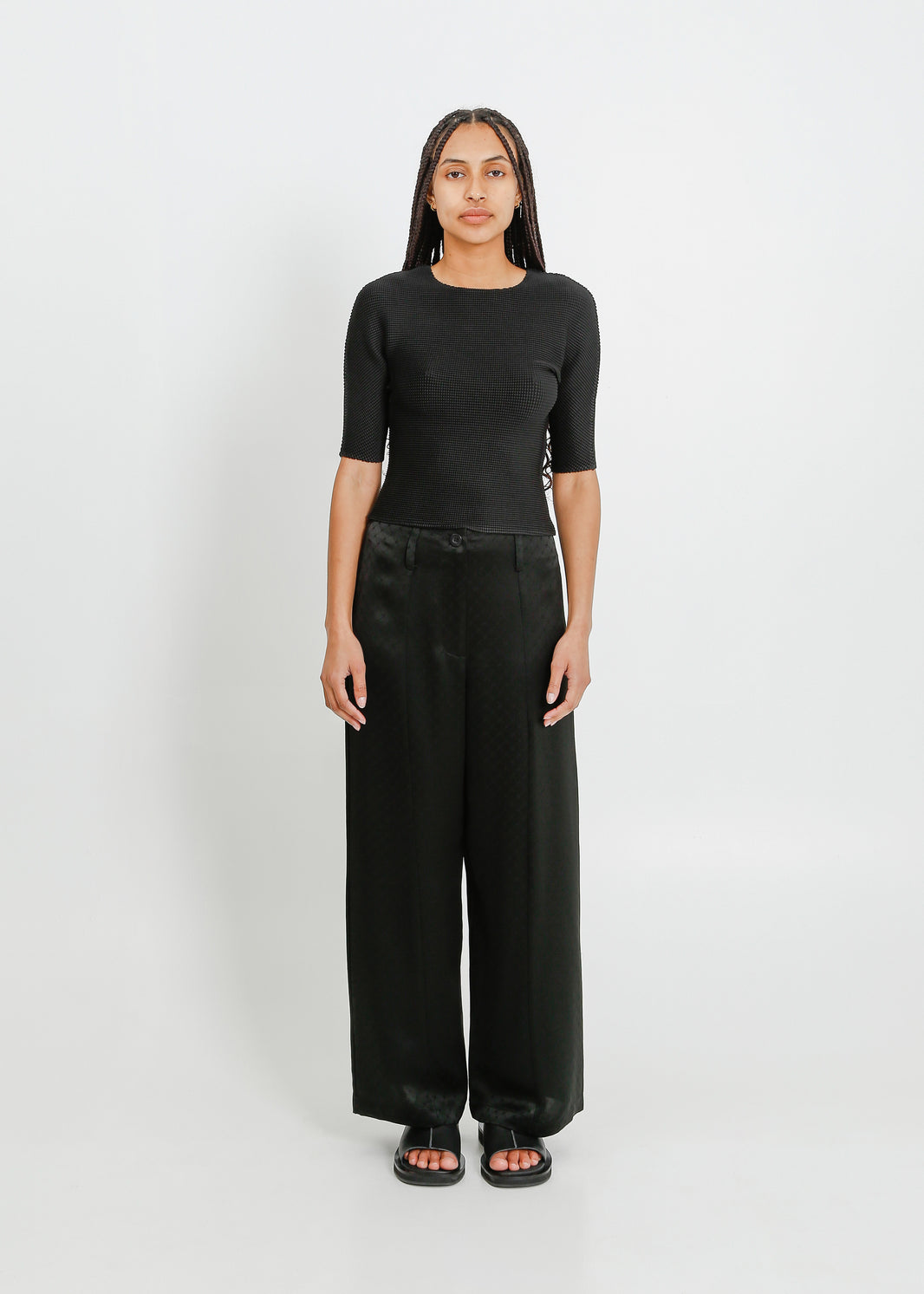 Women's Pants – Alpha60