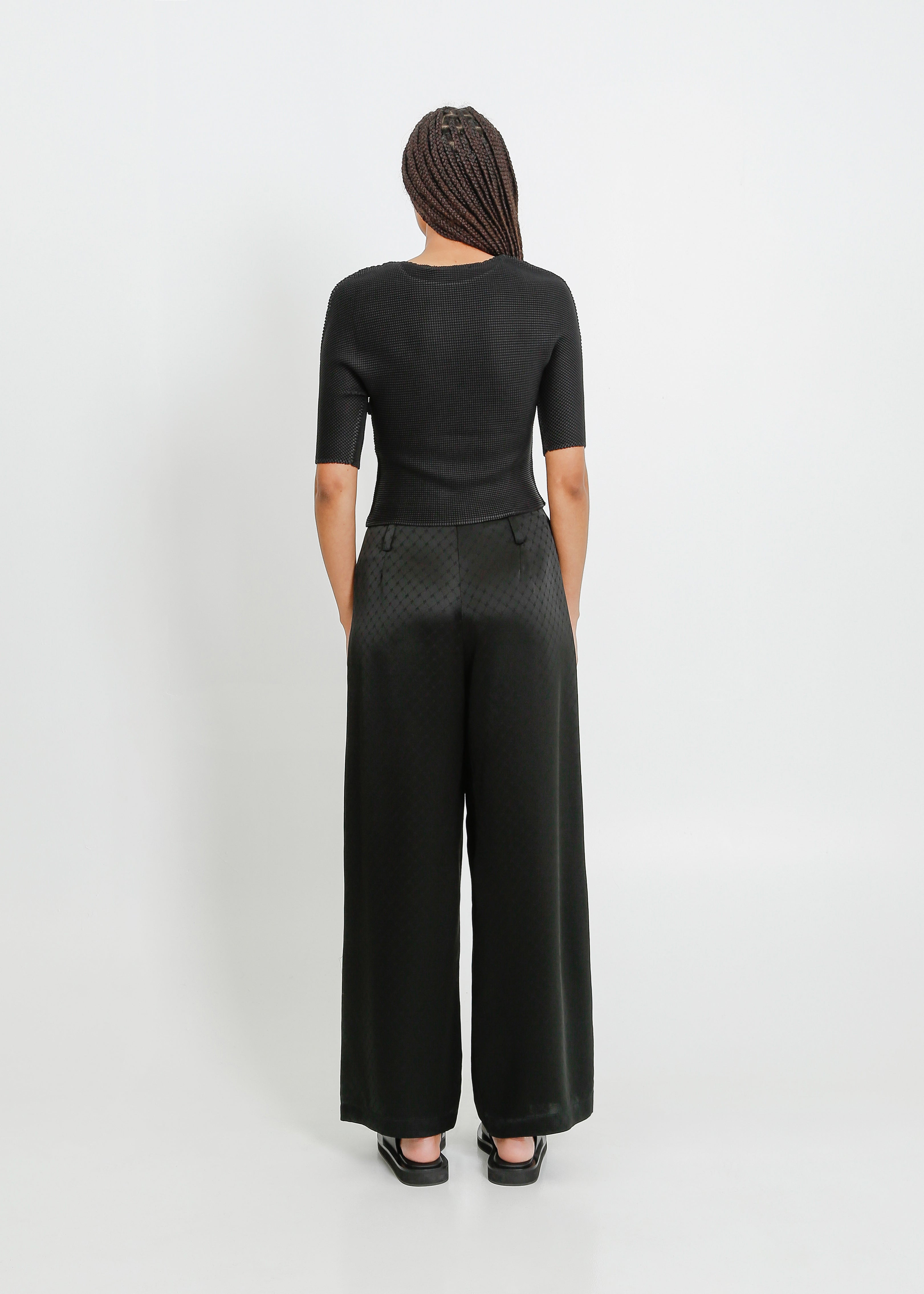Women's Pants – Alpha60