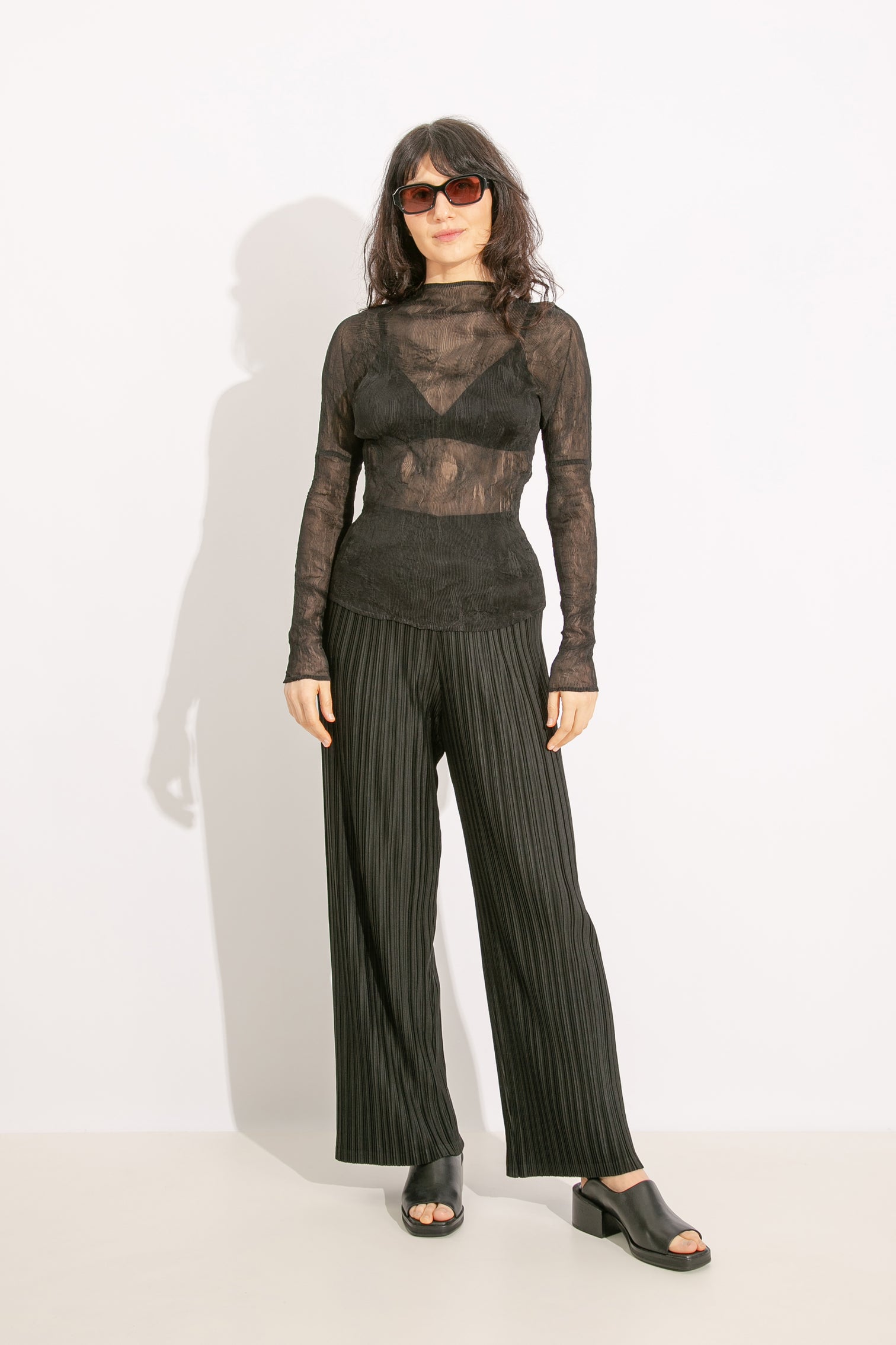 SALE | ALPHA60 – Alpha60