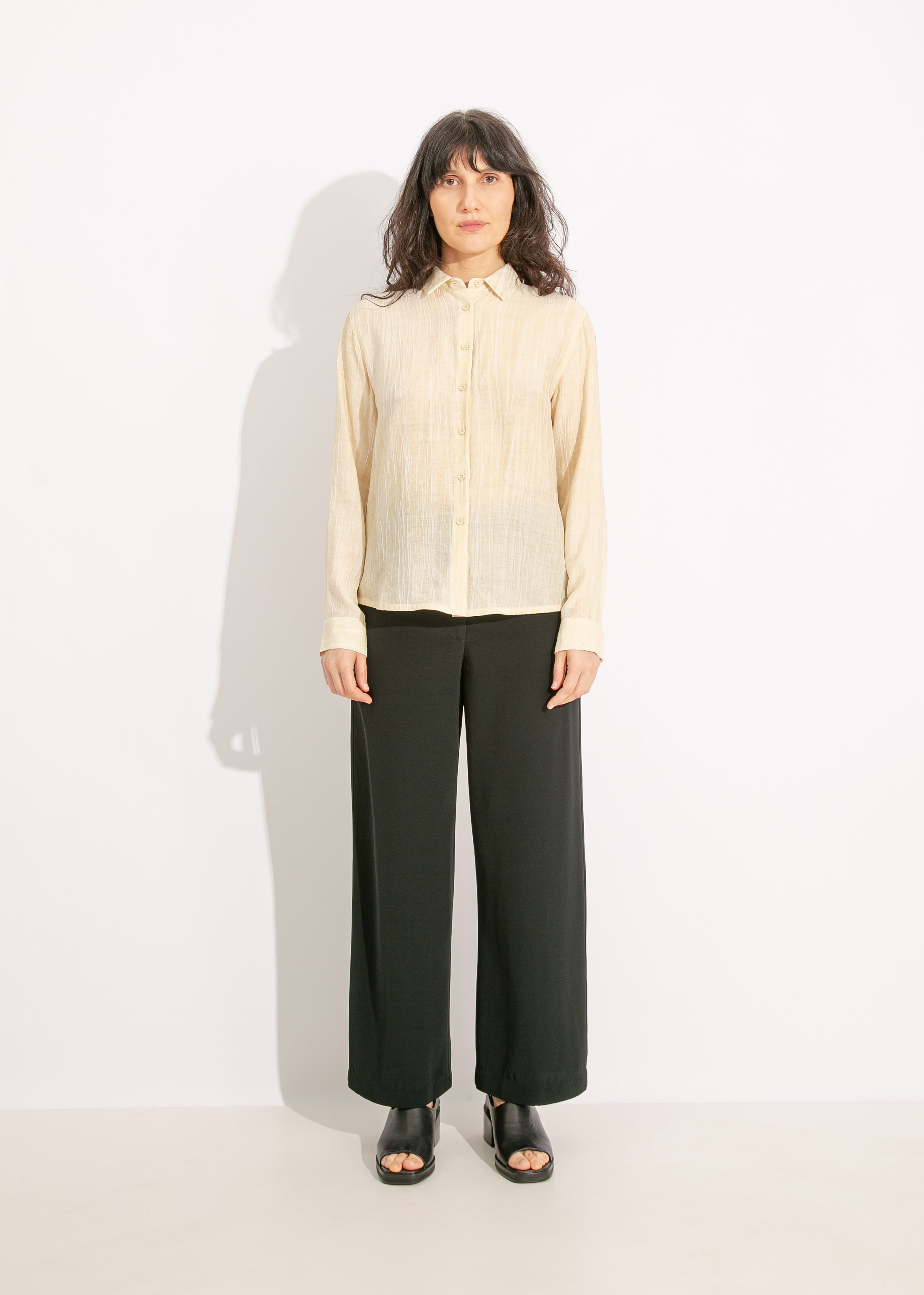 ALPHA60 Official Site – Alpha60