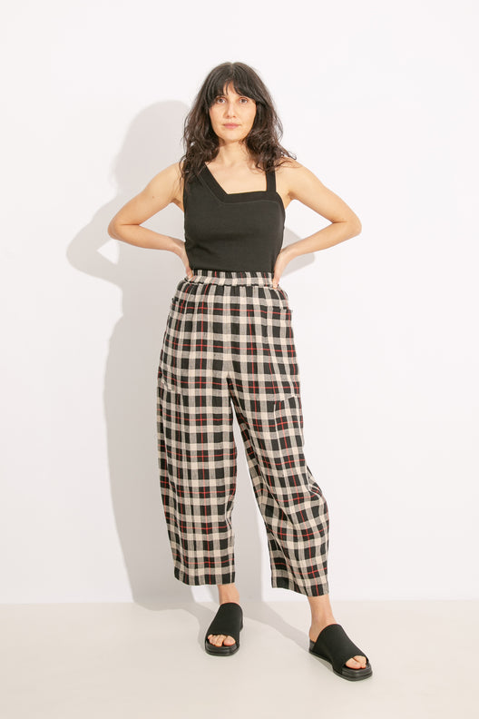 ALPHA60 Official Site – Alpha60