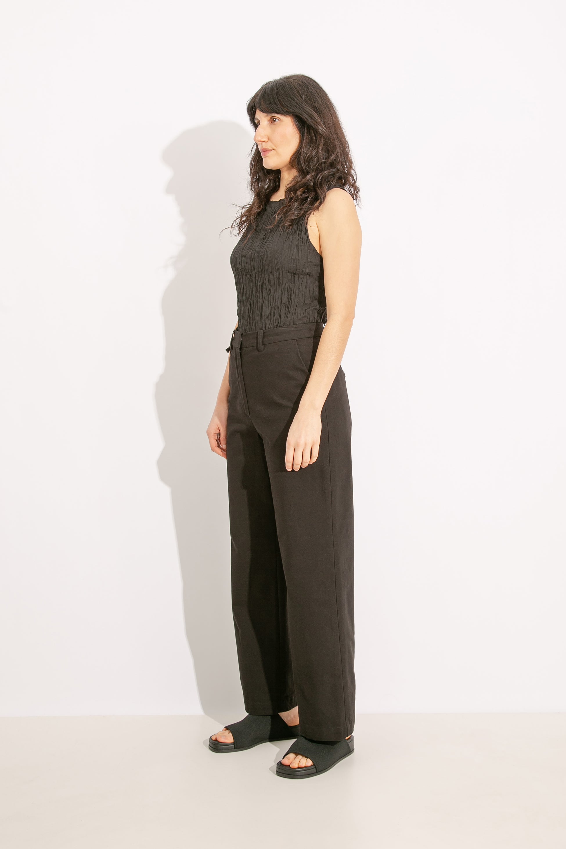 ALPHA60 Official Site – Alpha60