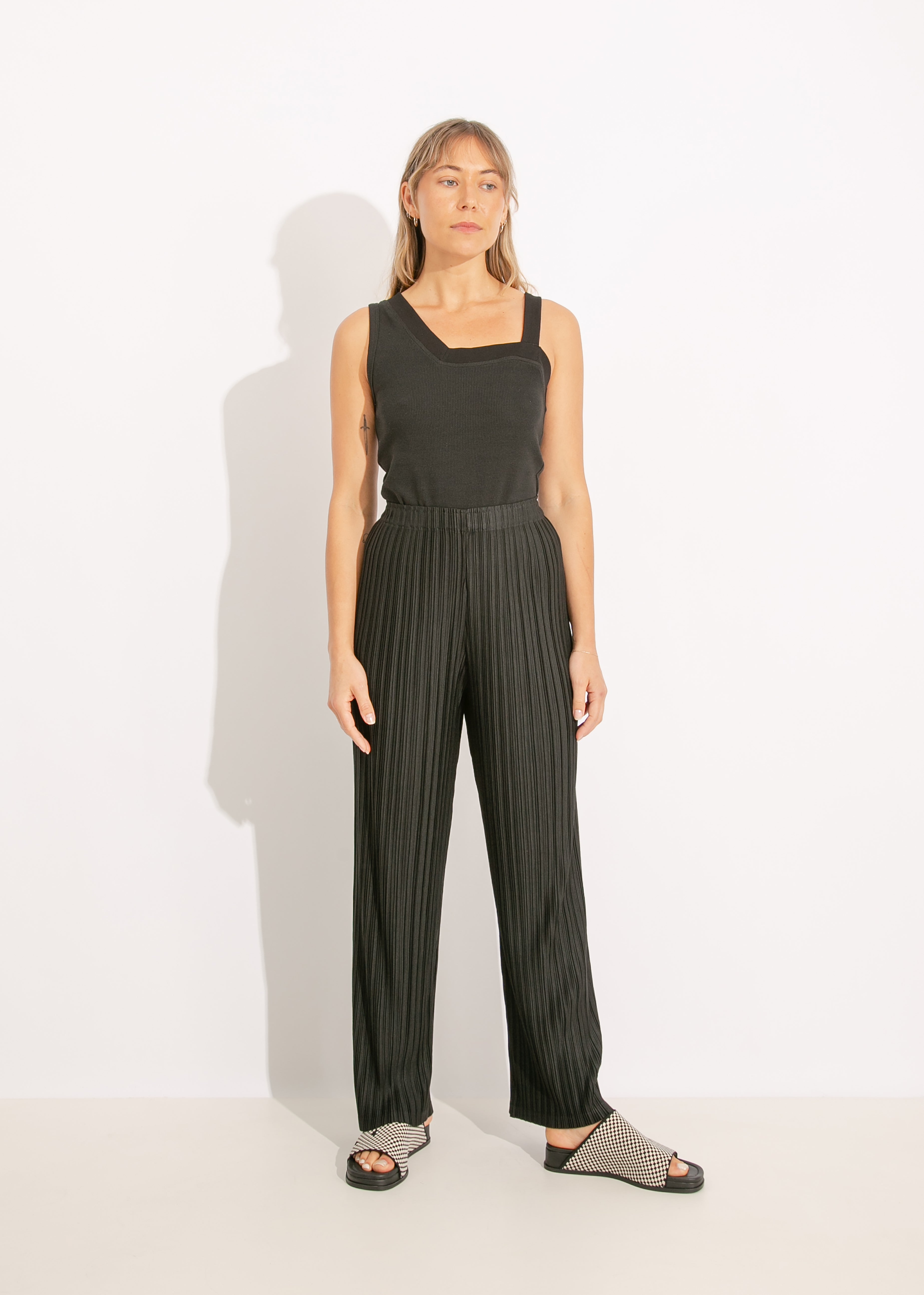 WOMEN'S PANTS | ALPHA60 – Alpha60