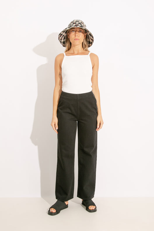 Shop full Alpha60 collection. – Page 2