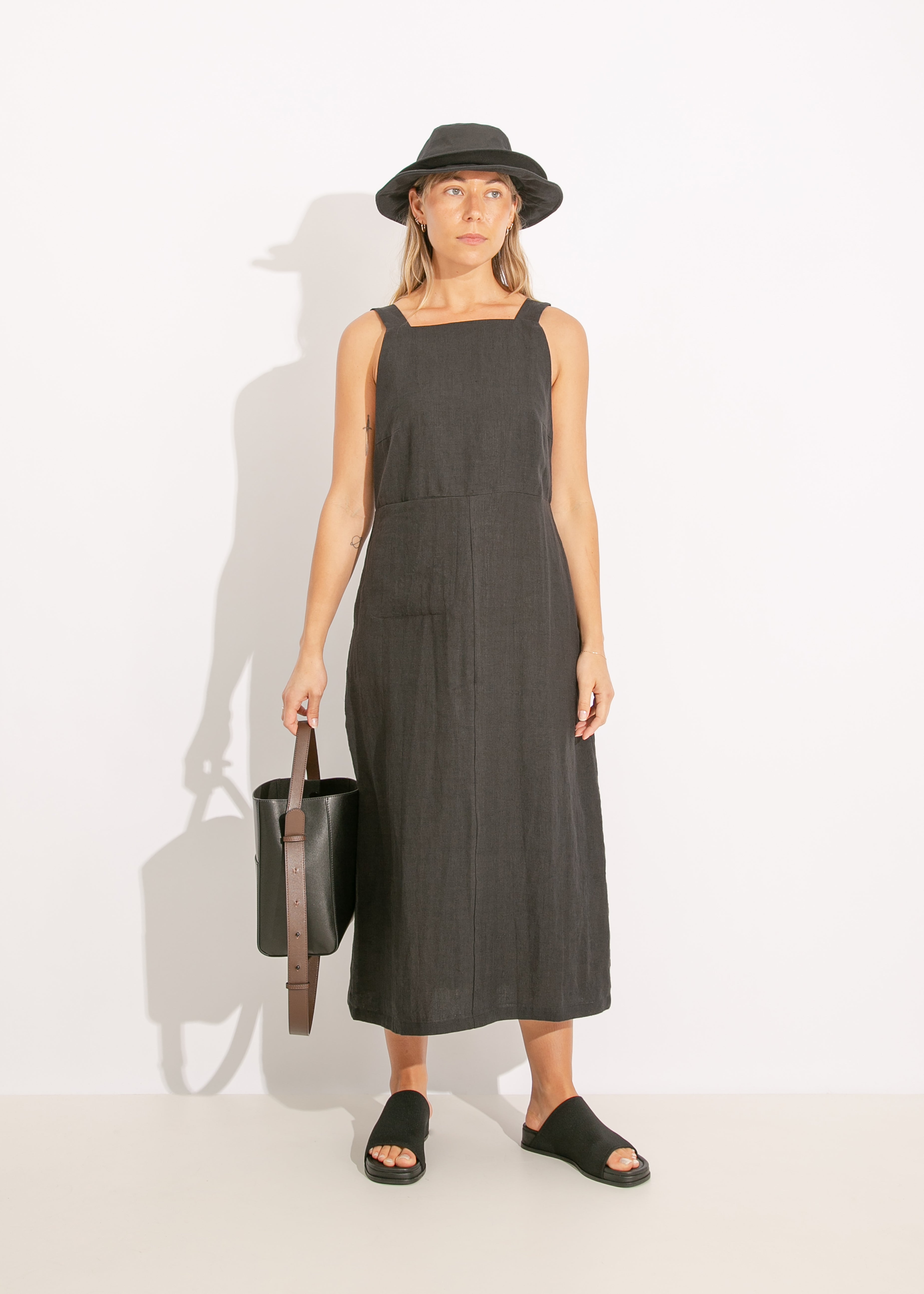 SALE DRESSES | ALPHA60 – Alpha60