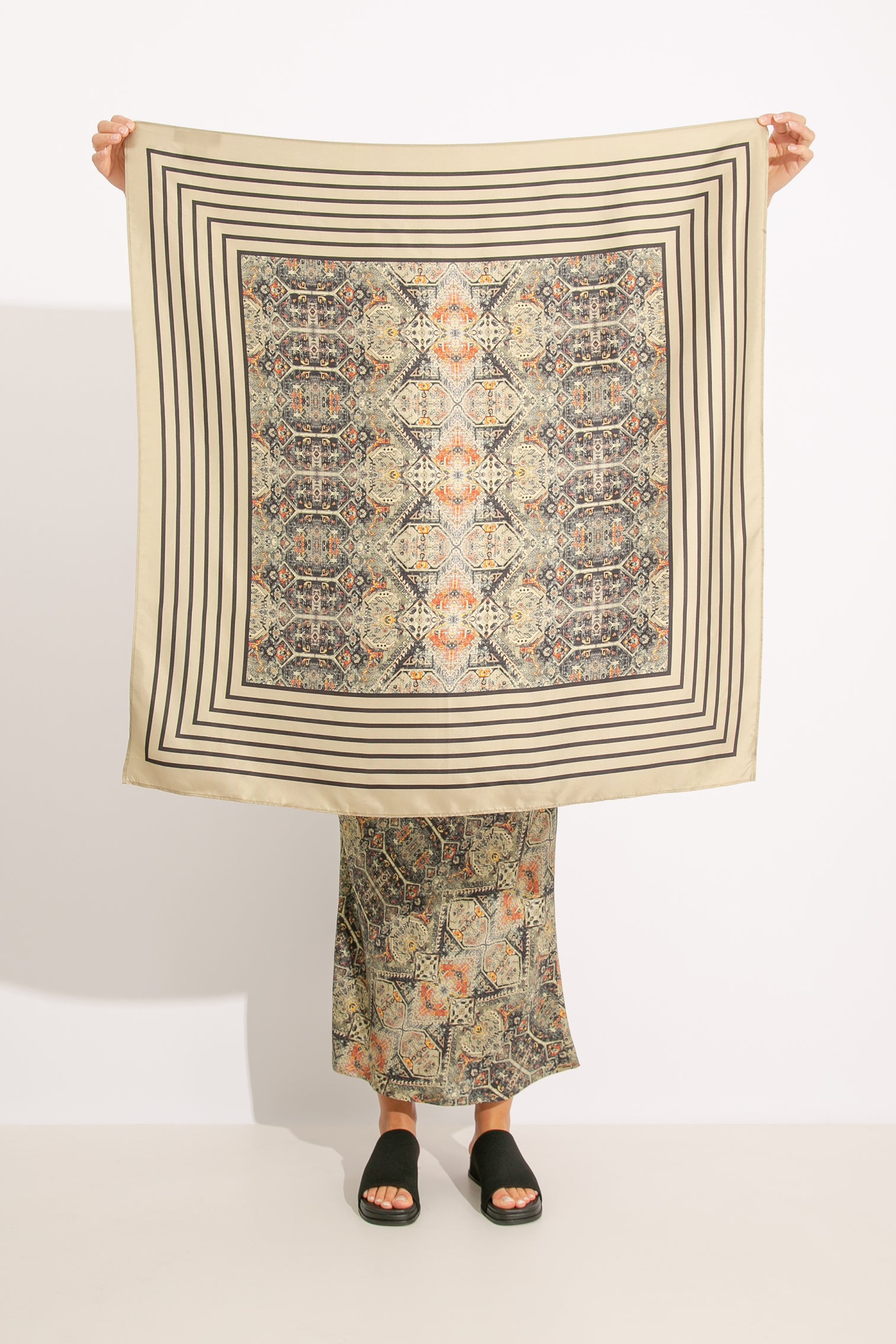 ALPHA60 Official Site – Alpha60