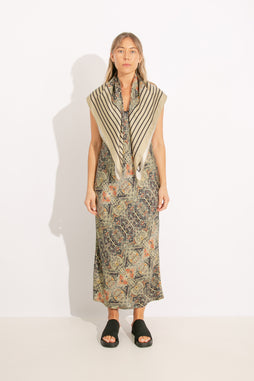 ALPHA60 Official Site – Alpha60