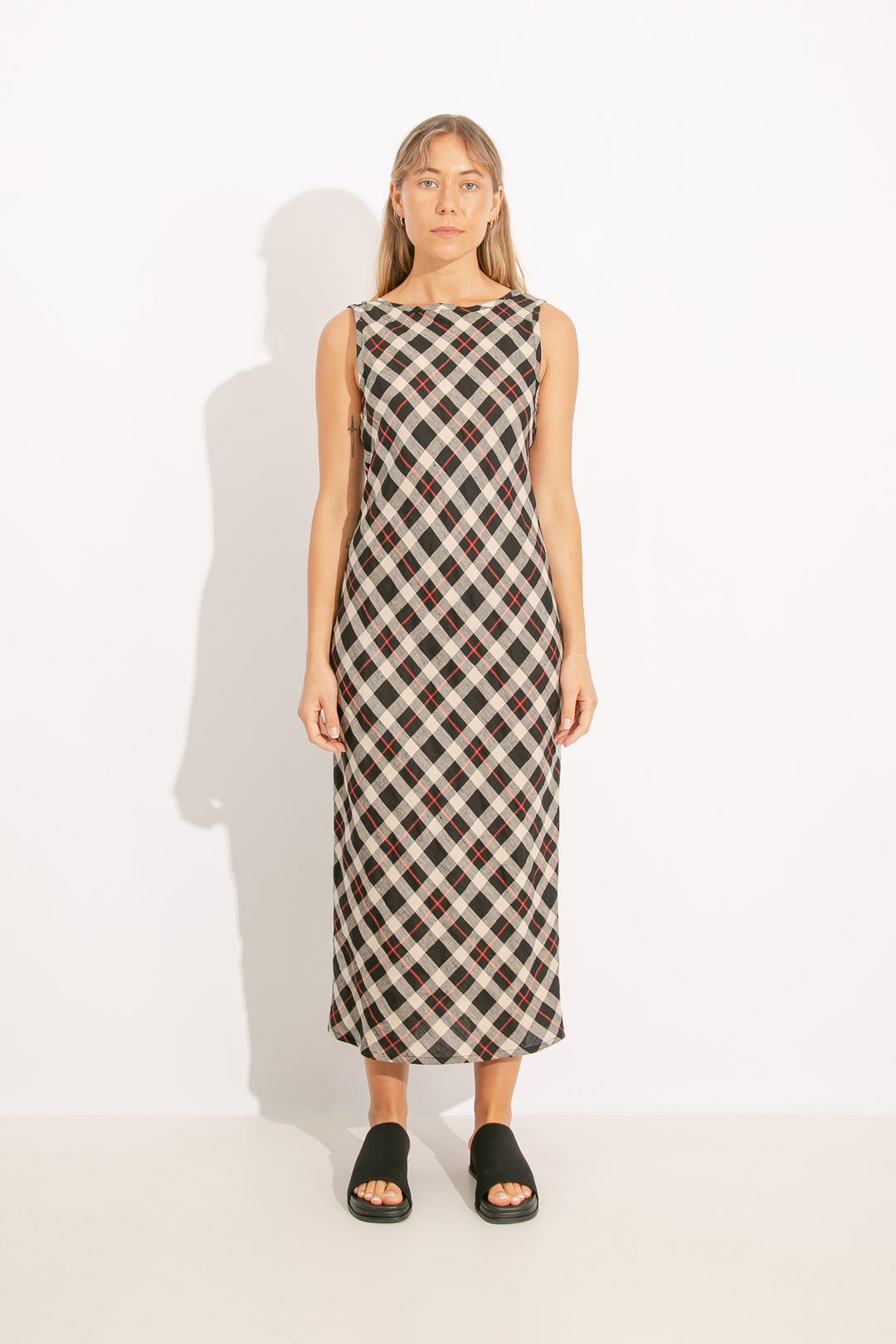 Shop Women's Boutique Dresses | Alpha 60 – Alpha60