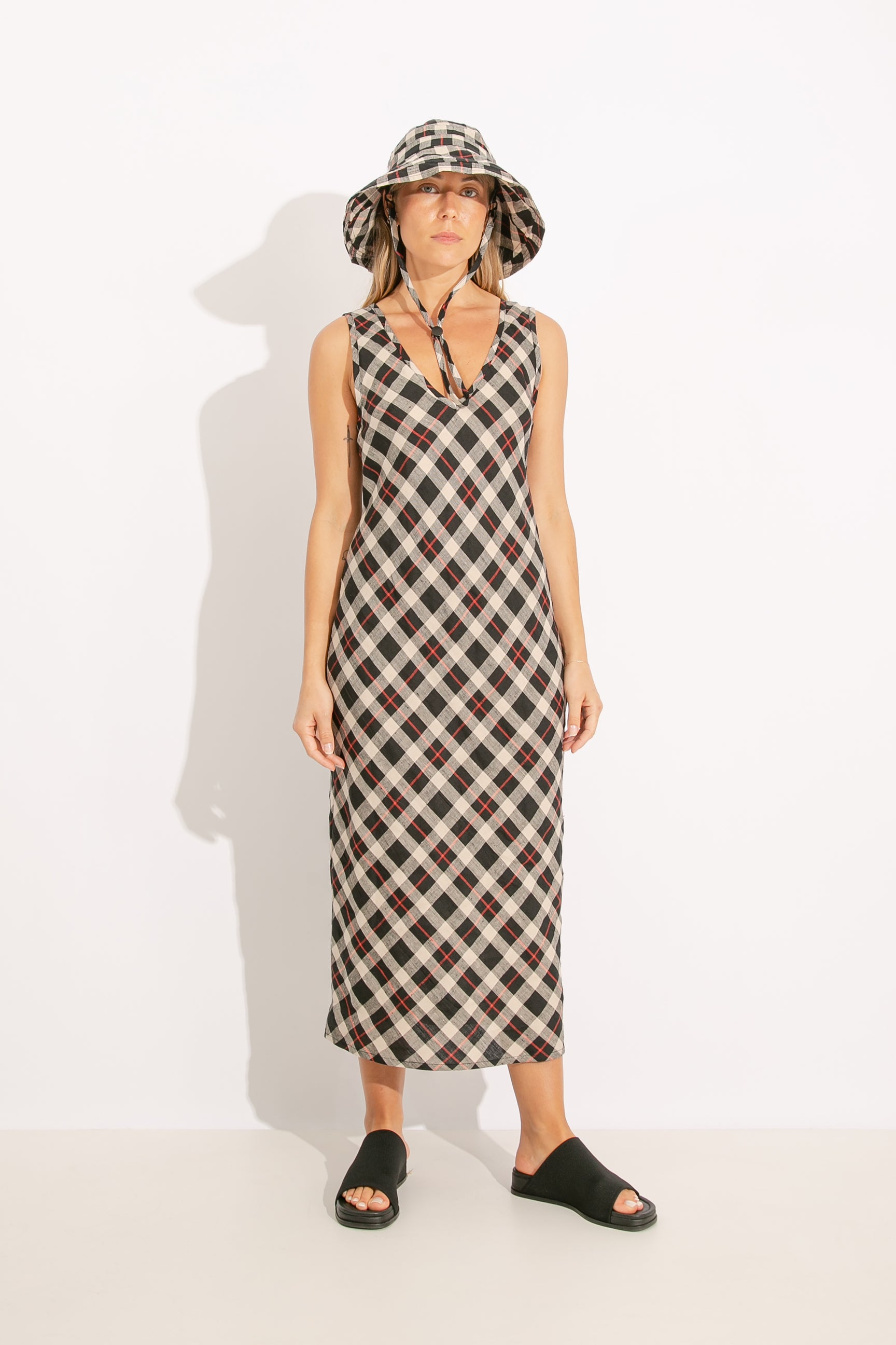Shop Women's Boutique Dresses | Alpha 60 – Alpha60