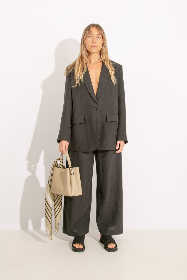 Women's Coats & Jackets | Alpha 60 – Alpha60