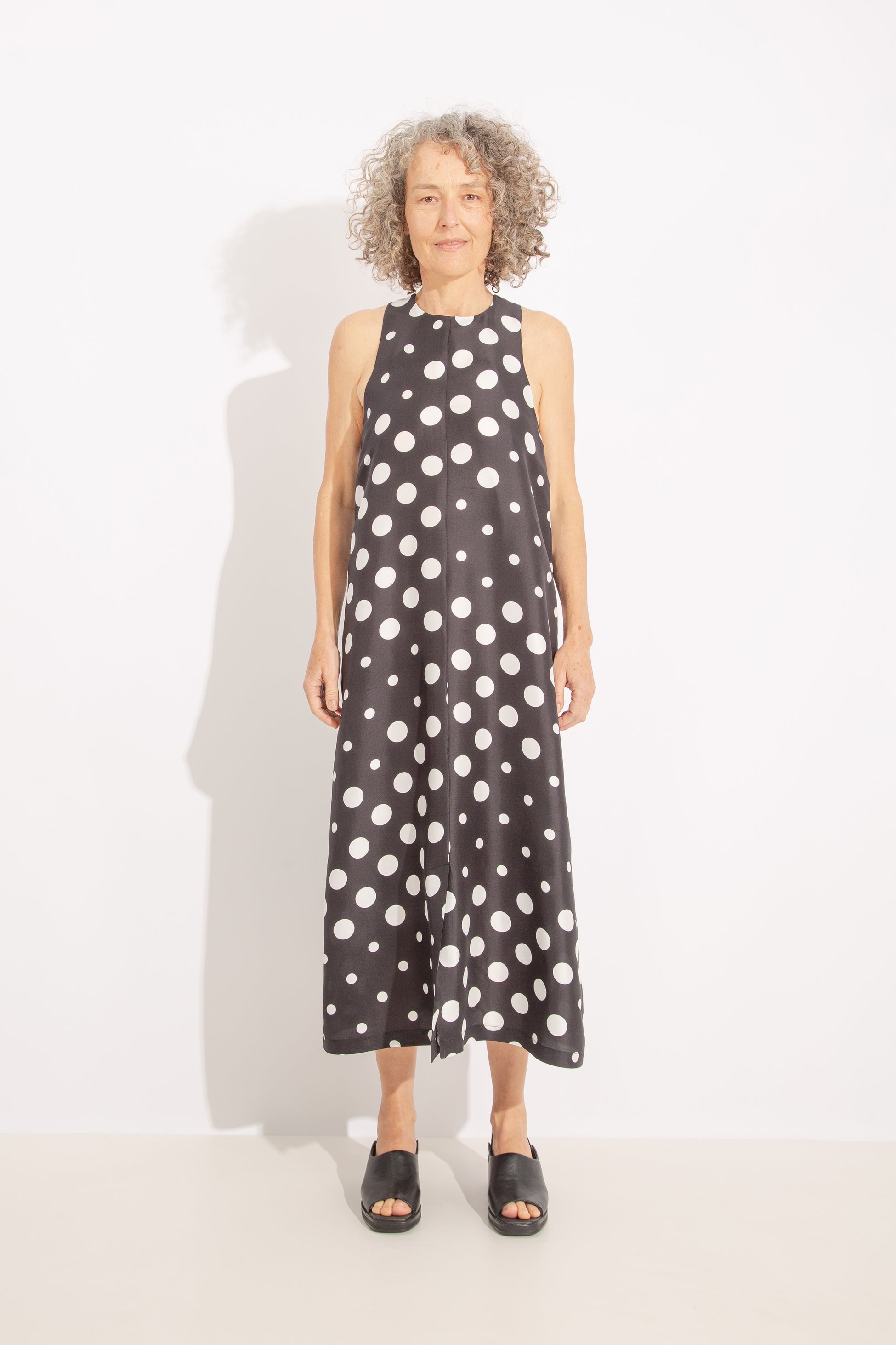 Shop Women's Boutique Dresses | Alpha 60 – Alpha60