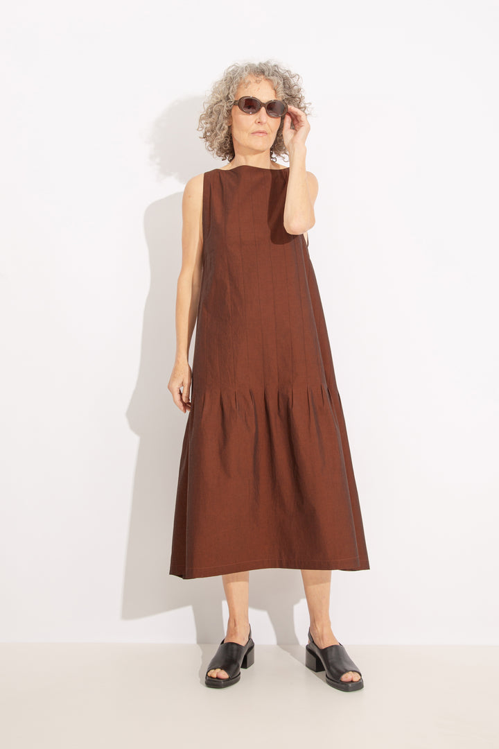 Shop Women's Boutique Dresses | Alpha 60 – Alpha60