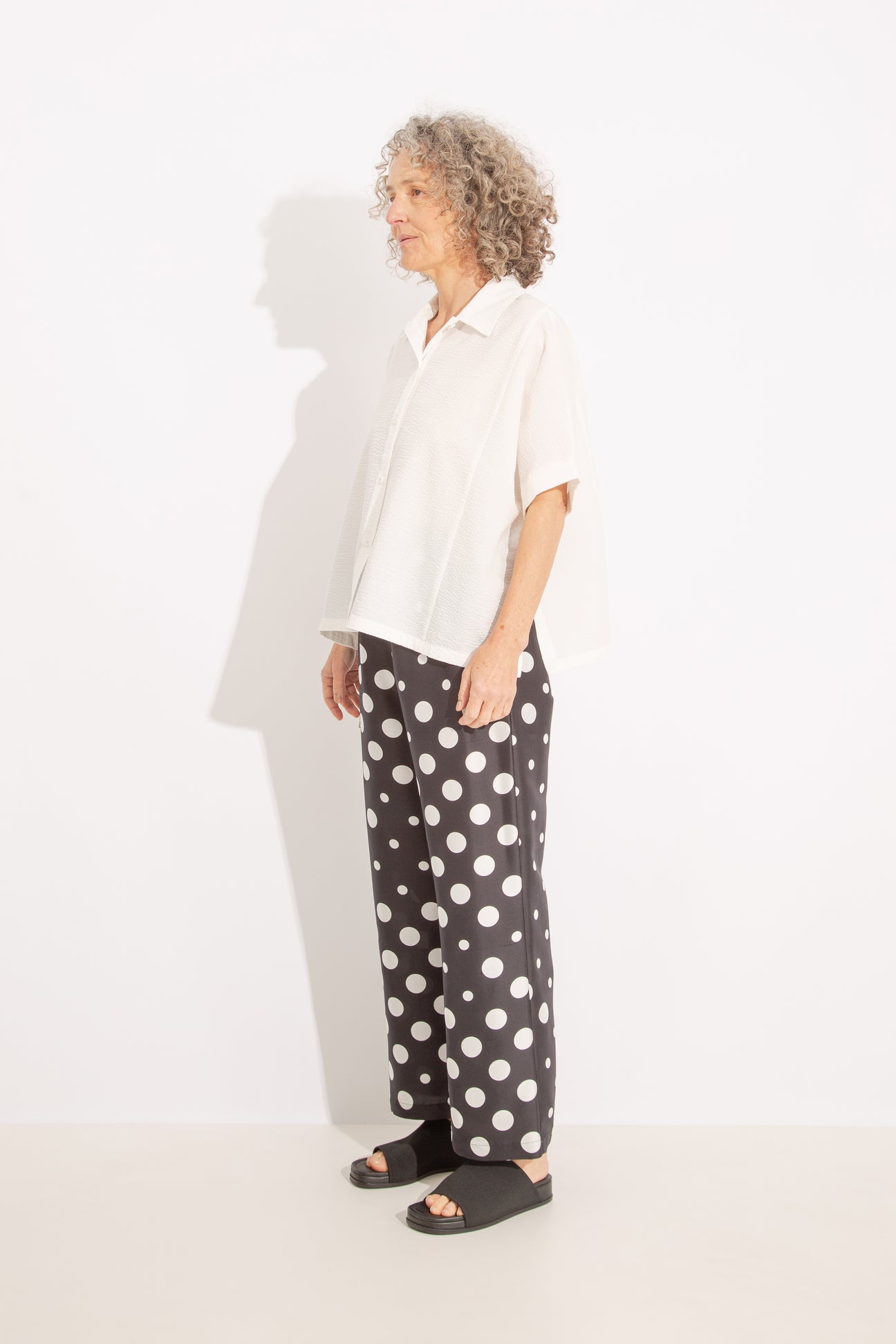 Shop Women's Tops | Alpha 60 – Alpha60