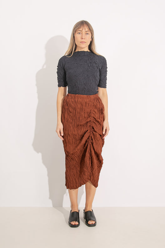 ALPHA60 Official Site – Alpha60