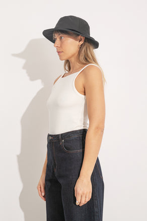 Shop new Alpha60 – Page 2