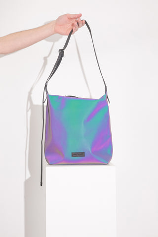 Shop full Alpha60 collection. – Page 2